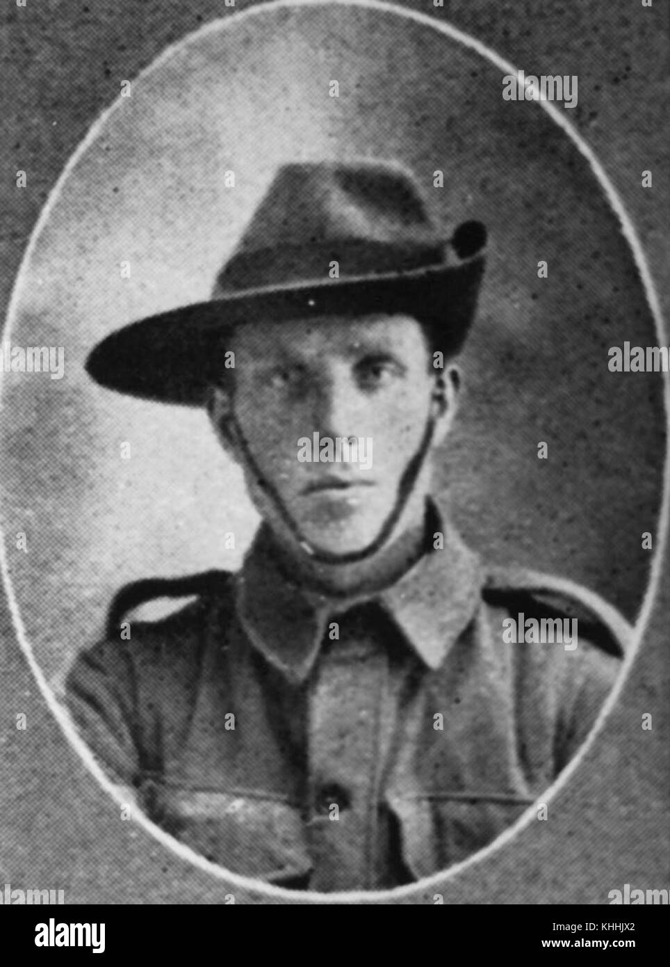 James ballard hi-res stock photography and images - Alamy