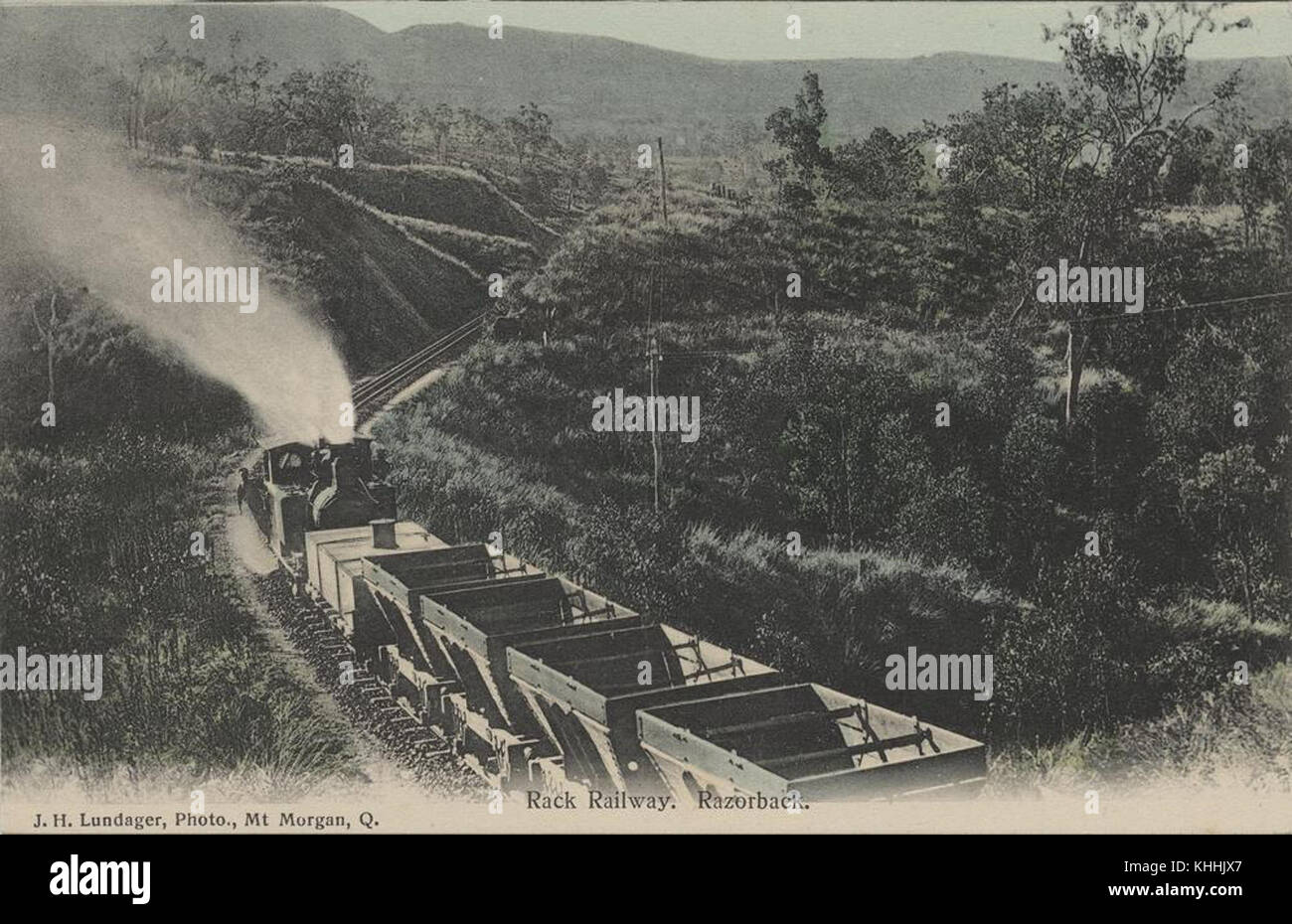 Coal range hi-res stock photography and images - Alamy