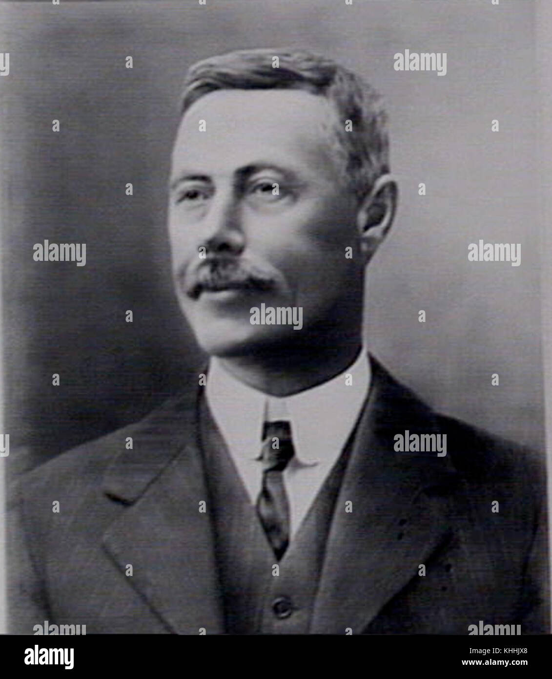 Thomas waddell hi-res stock photography and images - Alamy