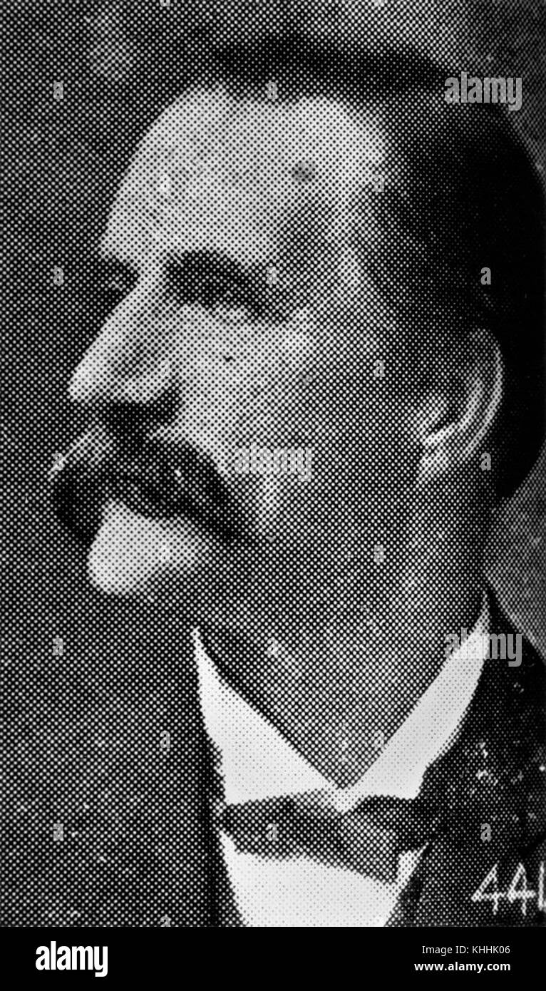 Hurford hi-res stock photography and images - Alamy