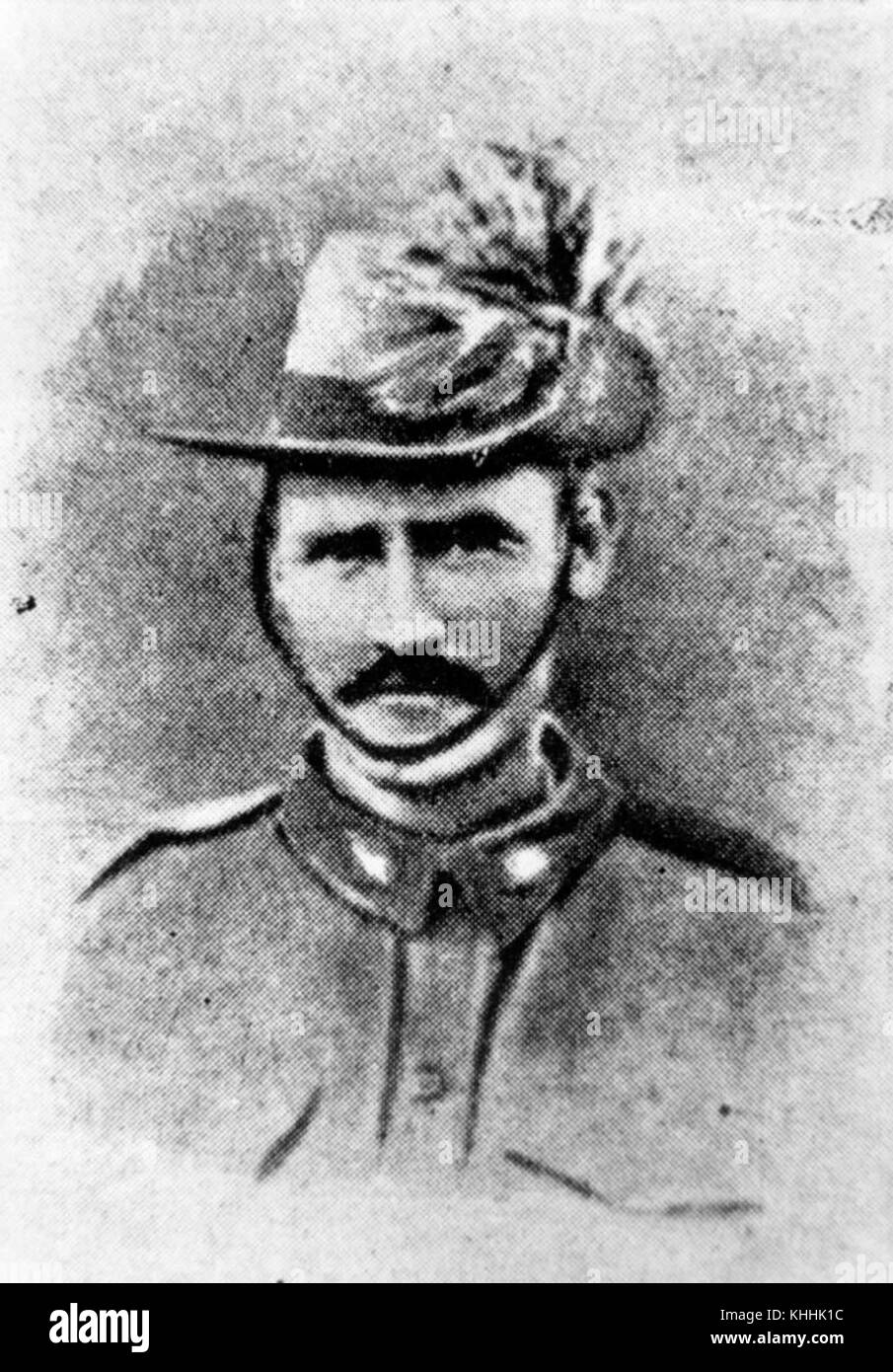 1 169475 W. J. Lewis Stock Photo - Alamy