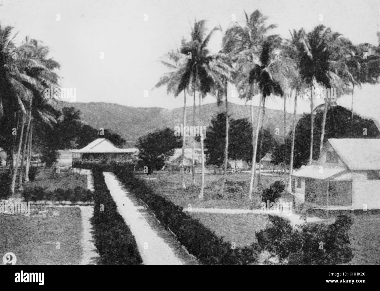 Samarai hi-res stock photography and images - Alamy