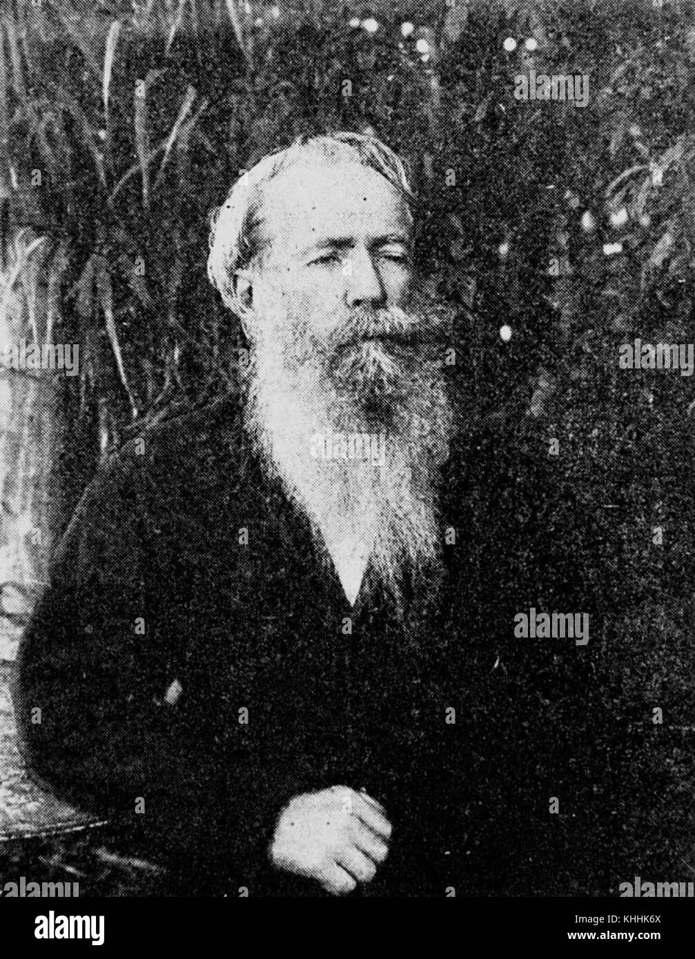 Harry marshall hi-res stock photography and images - Alamy