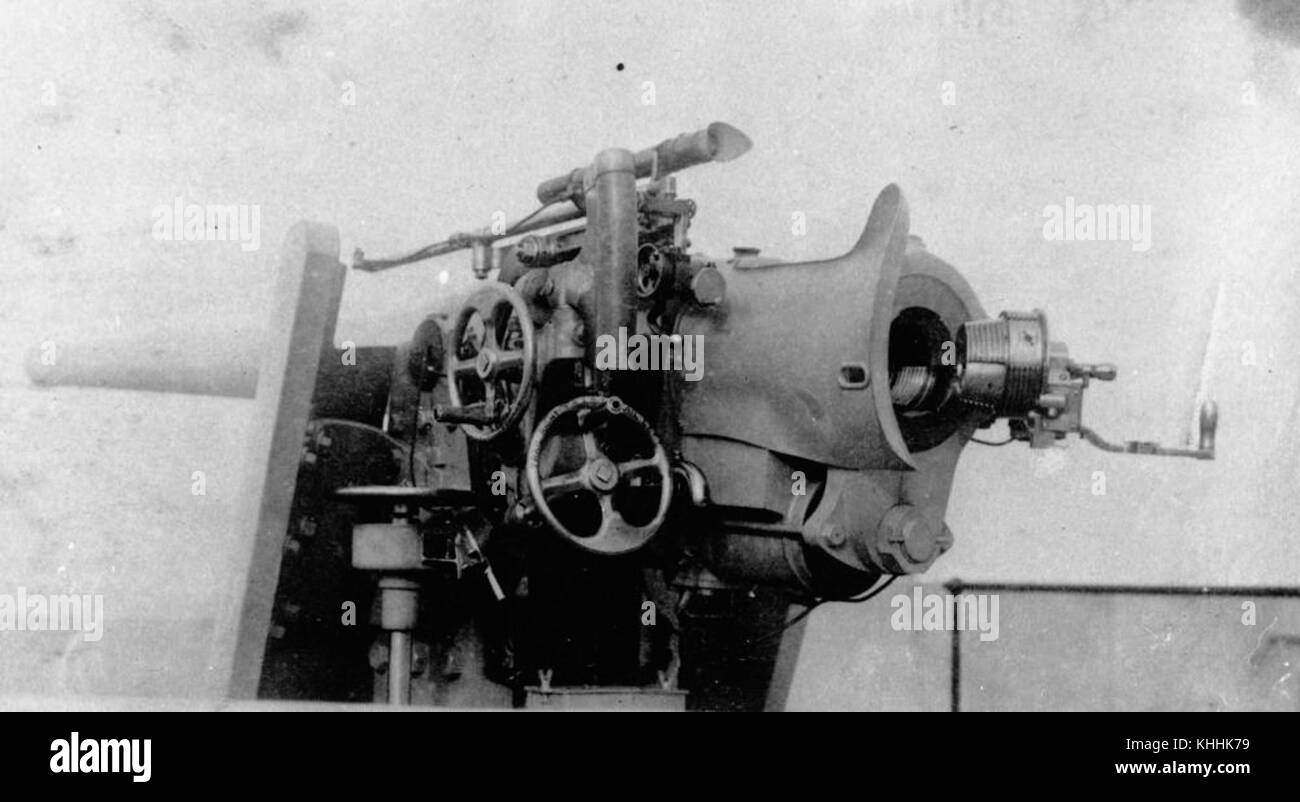 Paluma Black and White Stock Photos & Images - Alamy