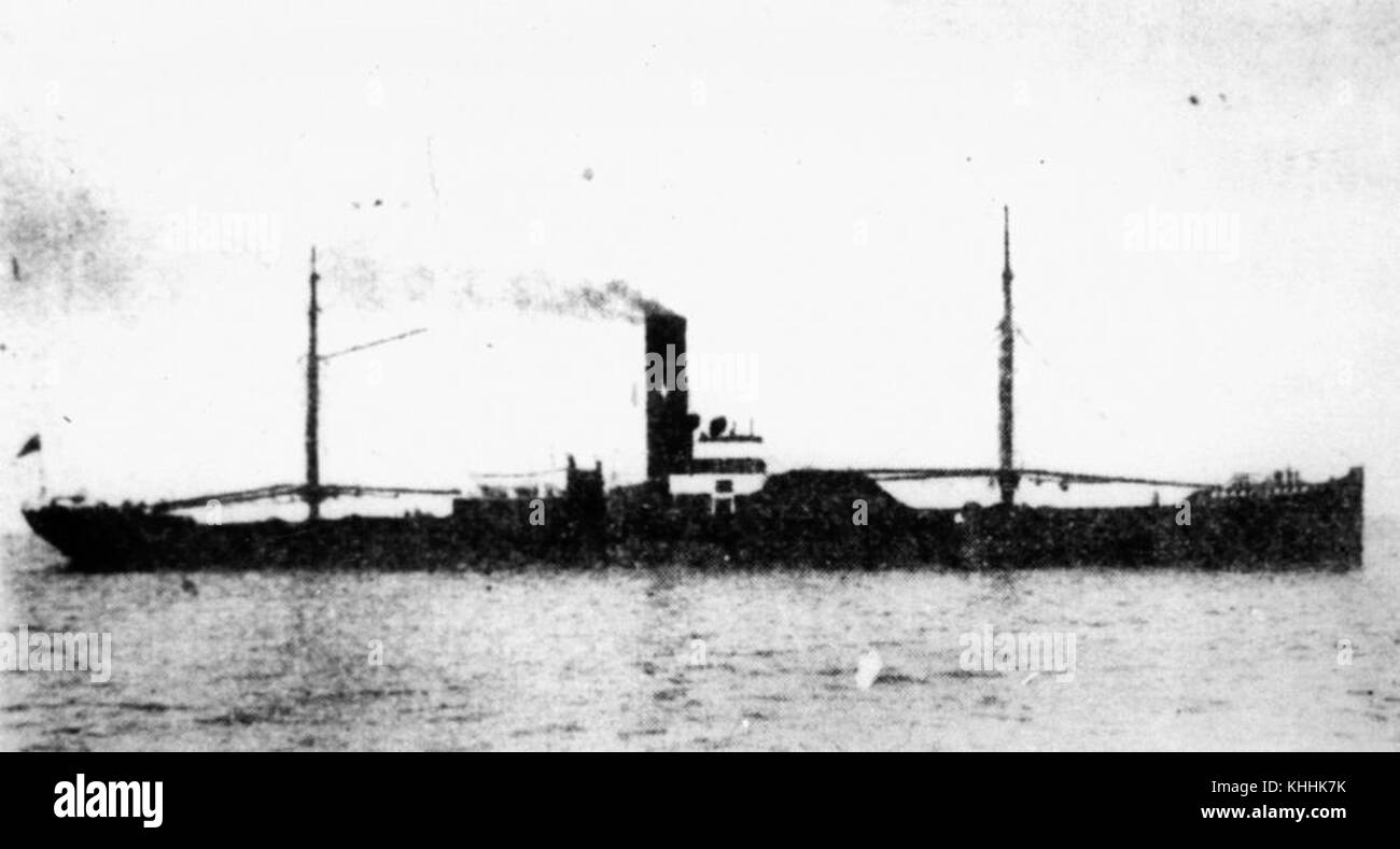 1 171327 Sheaf Arrow (ship Stock Photo - Alamy