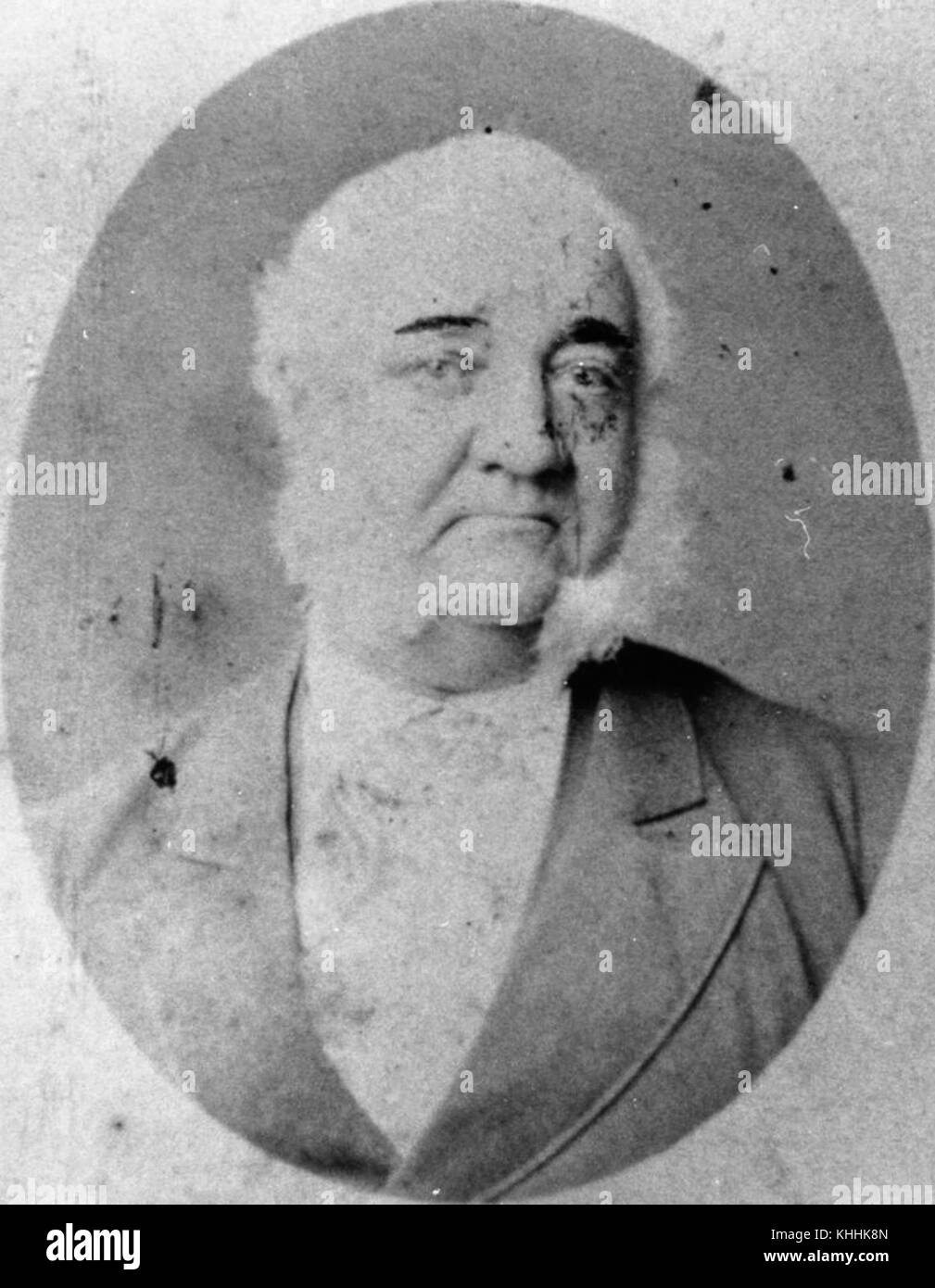 2 120952 Henry Bates Fitz, 1854 Stock Photo - Alamy