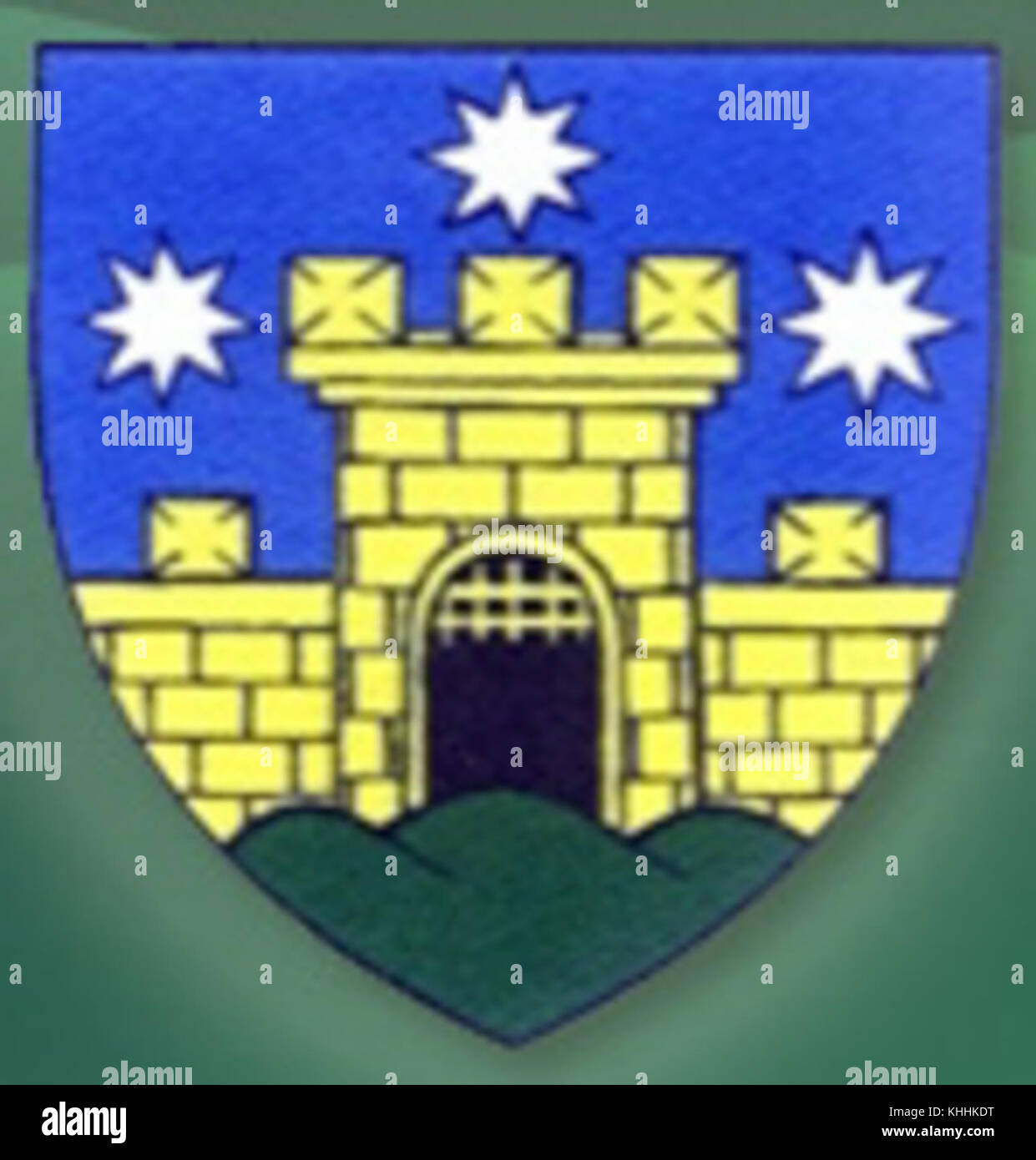 Purk hi-res stock photography and images - Alamy