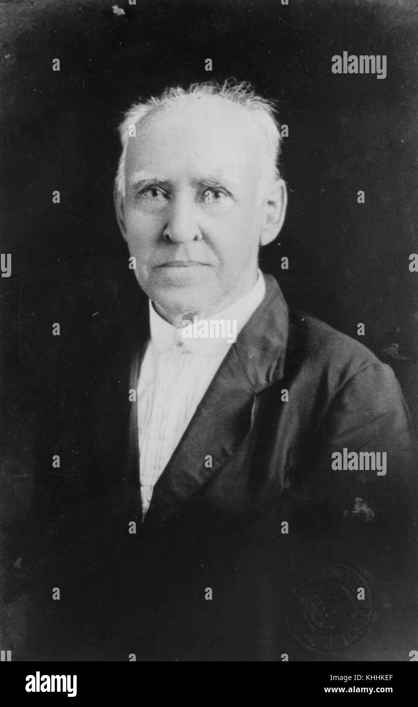 Culpin hi-res stock photography and images - Alamy