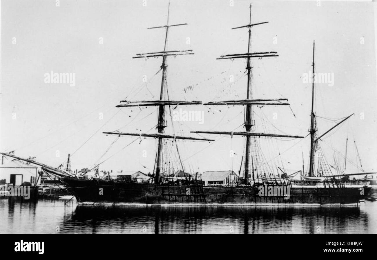 Kosciusko Black and White Stock Photos & Images - Alamy