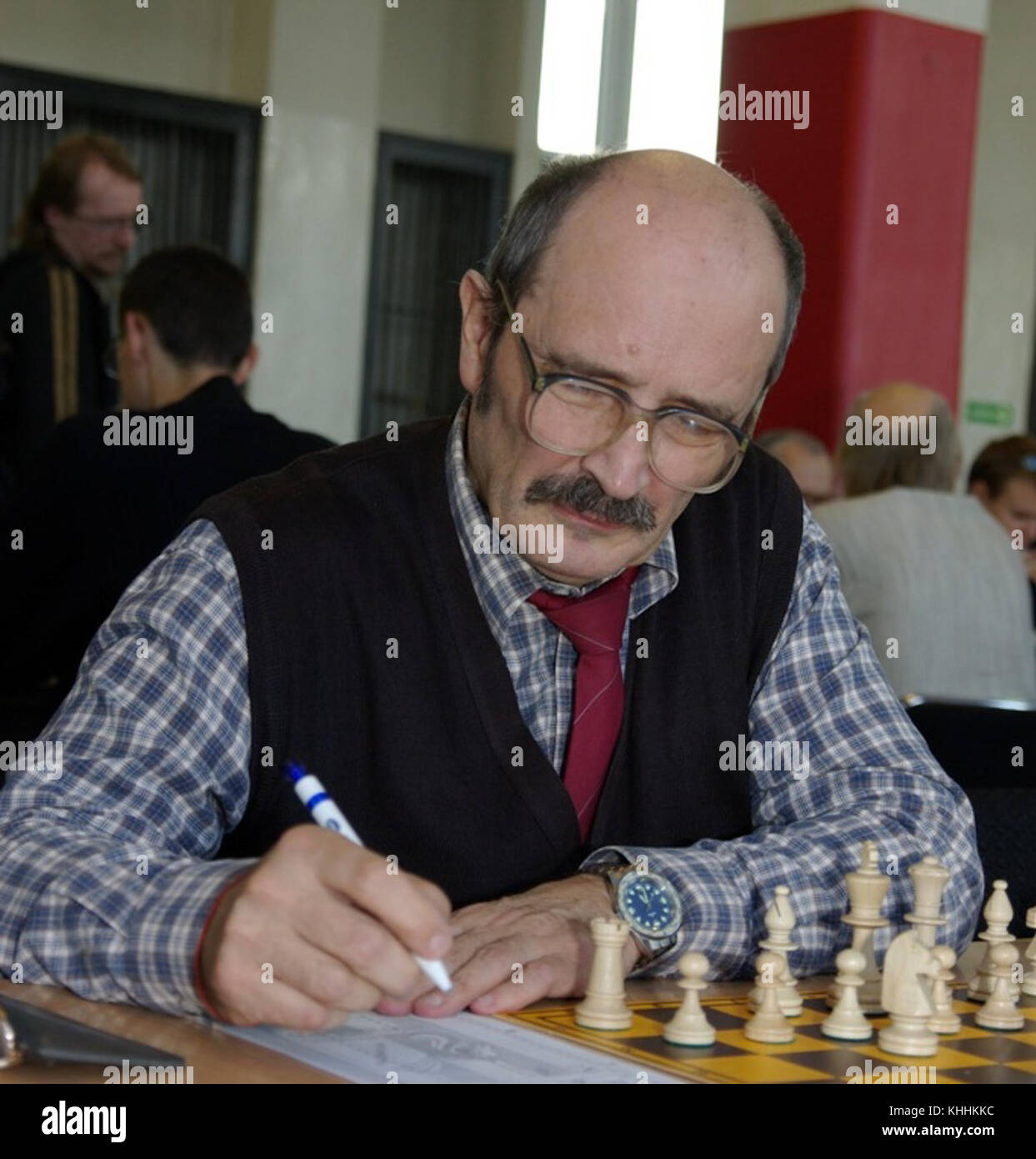 Adamski hi-res stock photography and images - Alamy