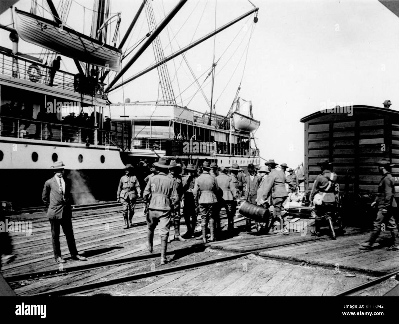 Omrah hi-res stock photography and images - Alamy