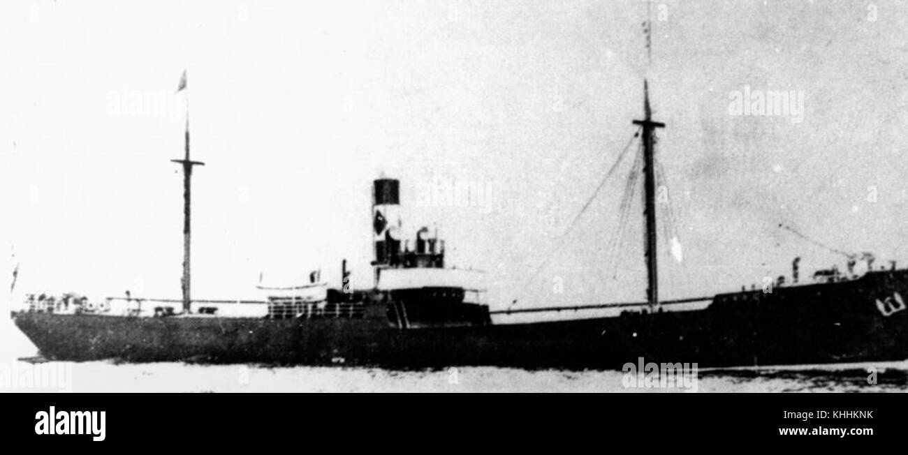 A historical record of the ship Hadley, numbered 148823, representing a ...