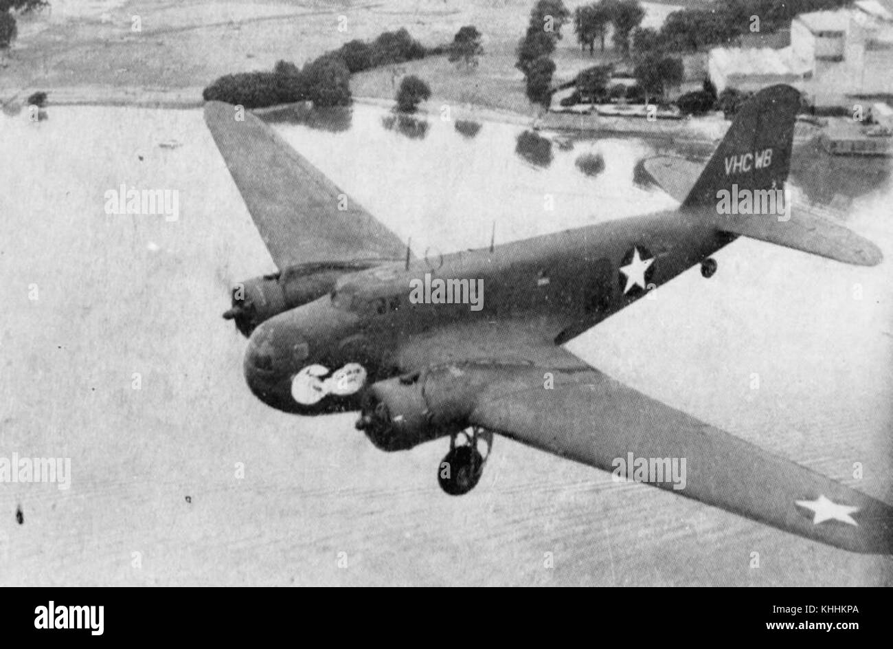 Digby farm hi-res stock photography and images - Alamy