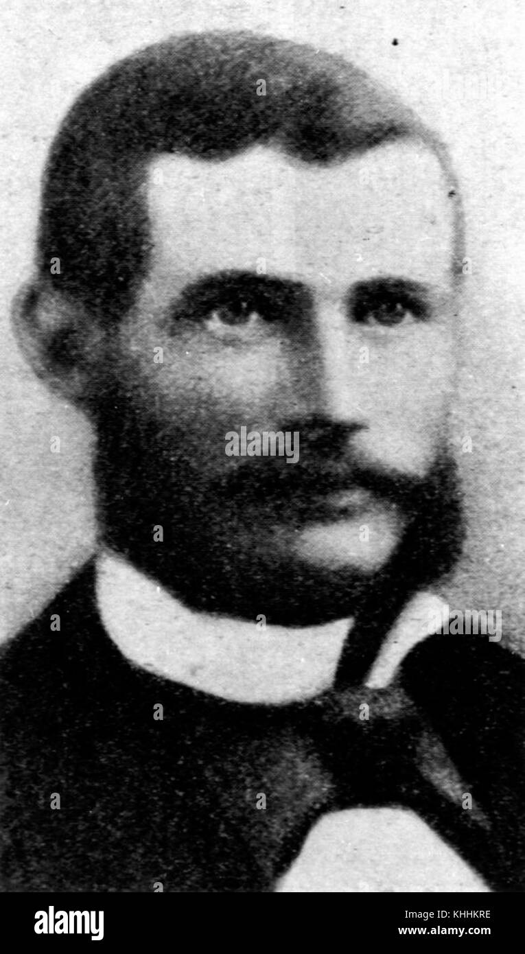 Mee Space High Resolution Stock Photography and Images - Alamy