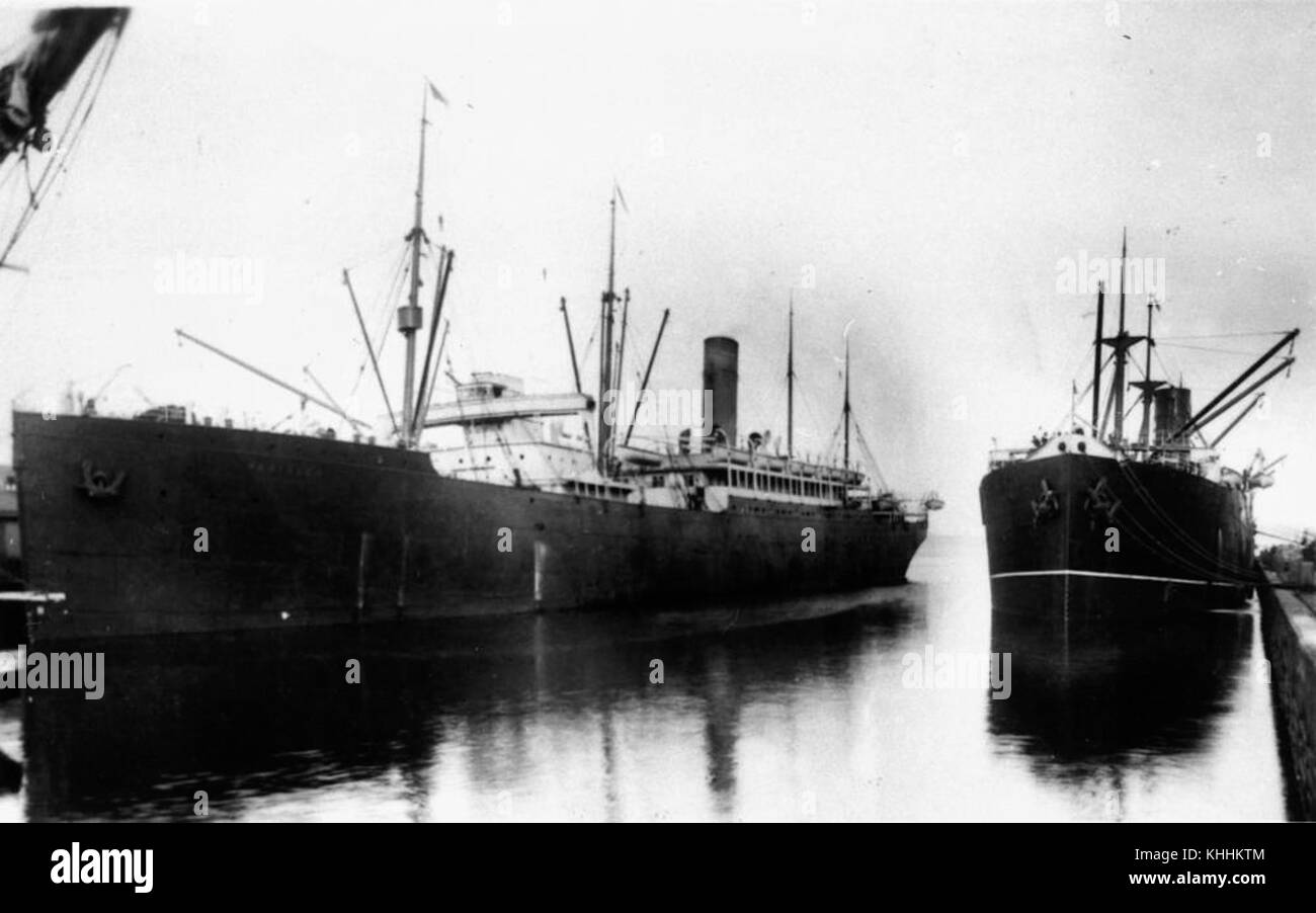 1 149499 Pericles (ship Stock Photo - Alamy