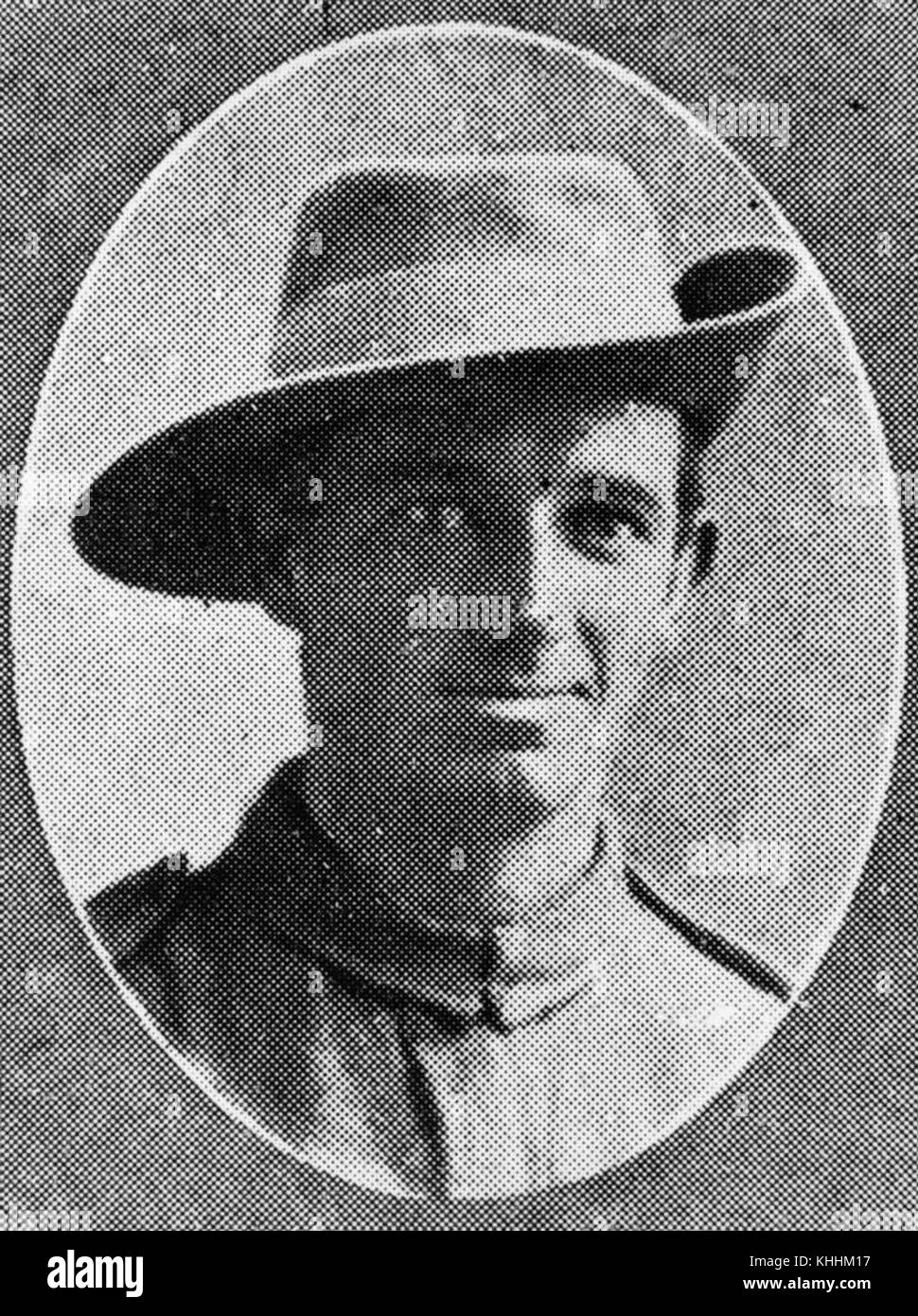 R a simpson hi-res stock photography and images - Alamy