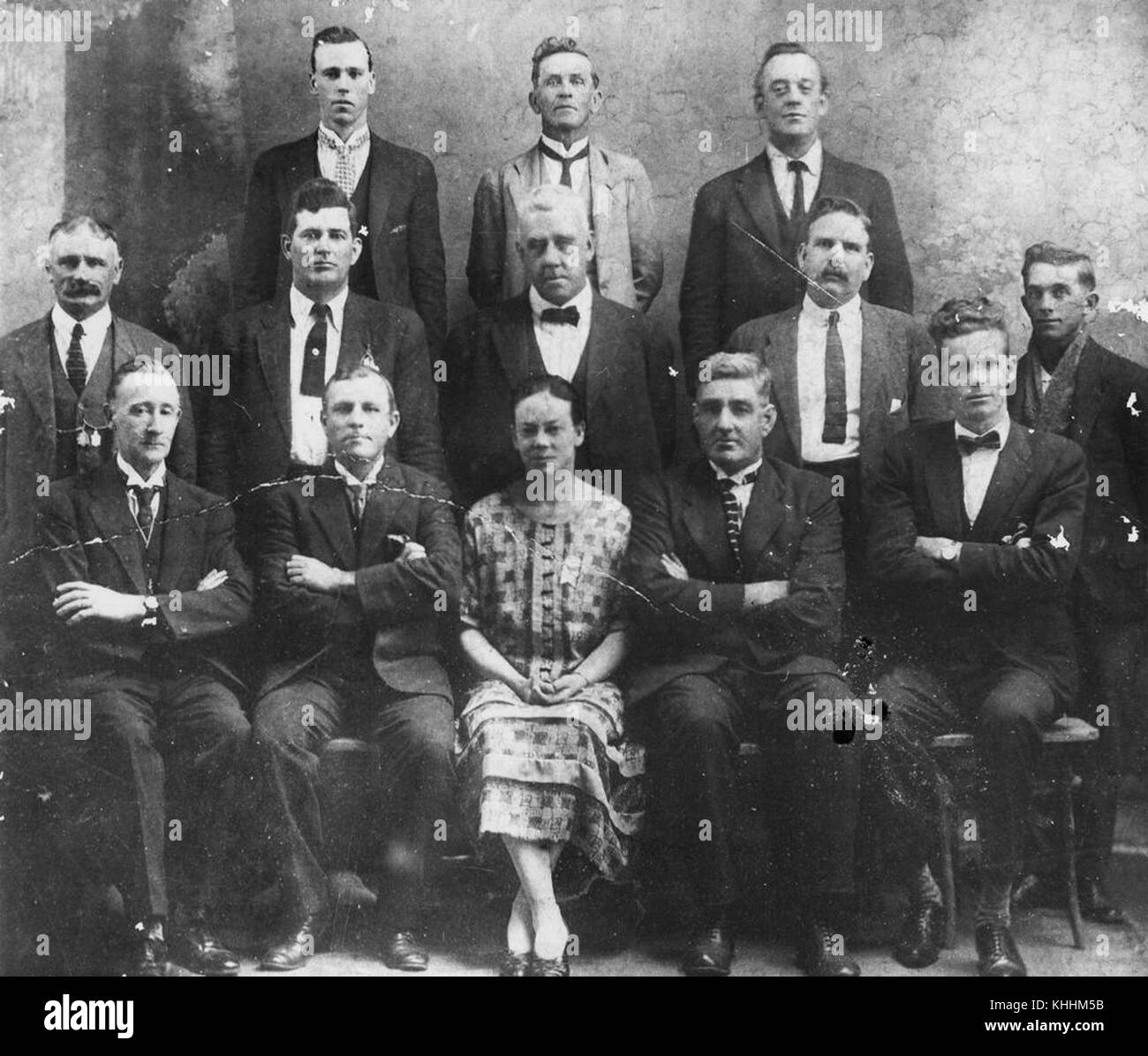 Mount rugby hi-res stock photography and images - Alamy