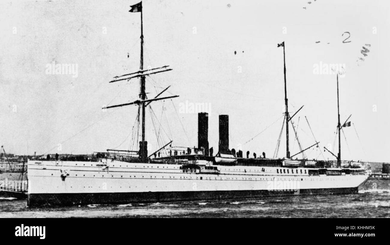 Polynesian ancient ship hi-res stock photography and images - Alamy