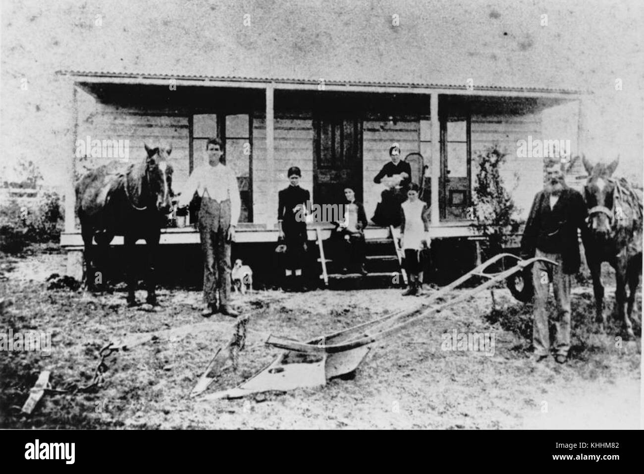 John magee hi-res stock photography and images - Alamy