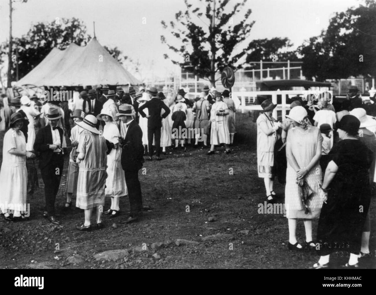 Jimbour house hi-res stock photography and images - Alamy