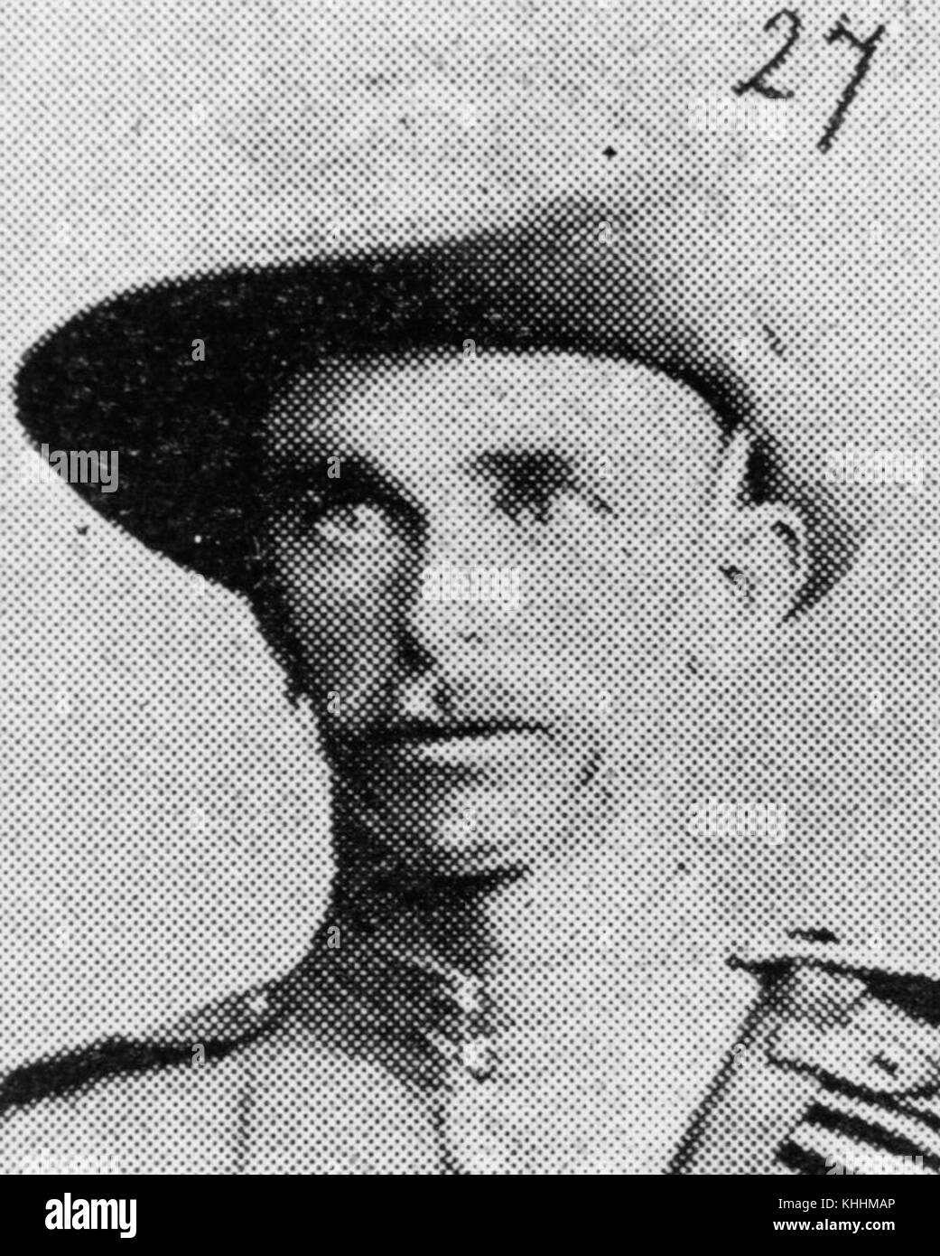 Edward mason hi-res stock photography and images - Alamy