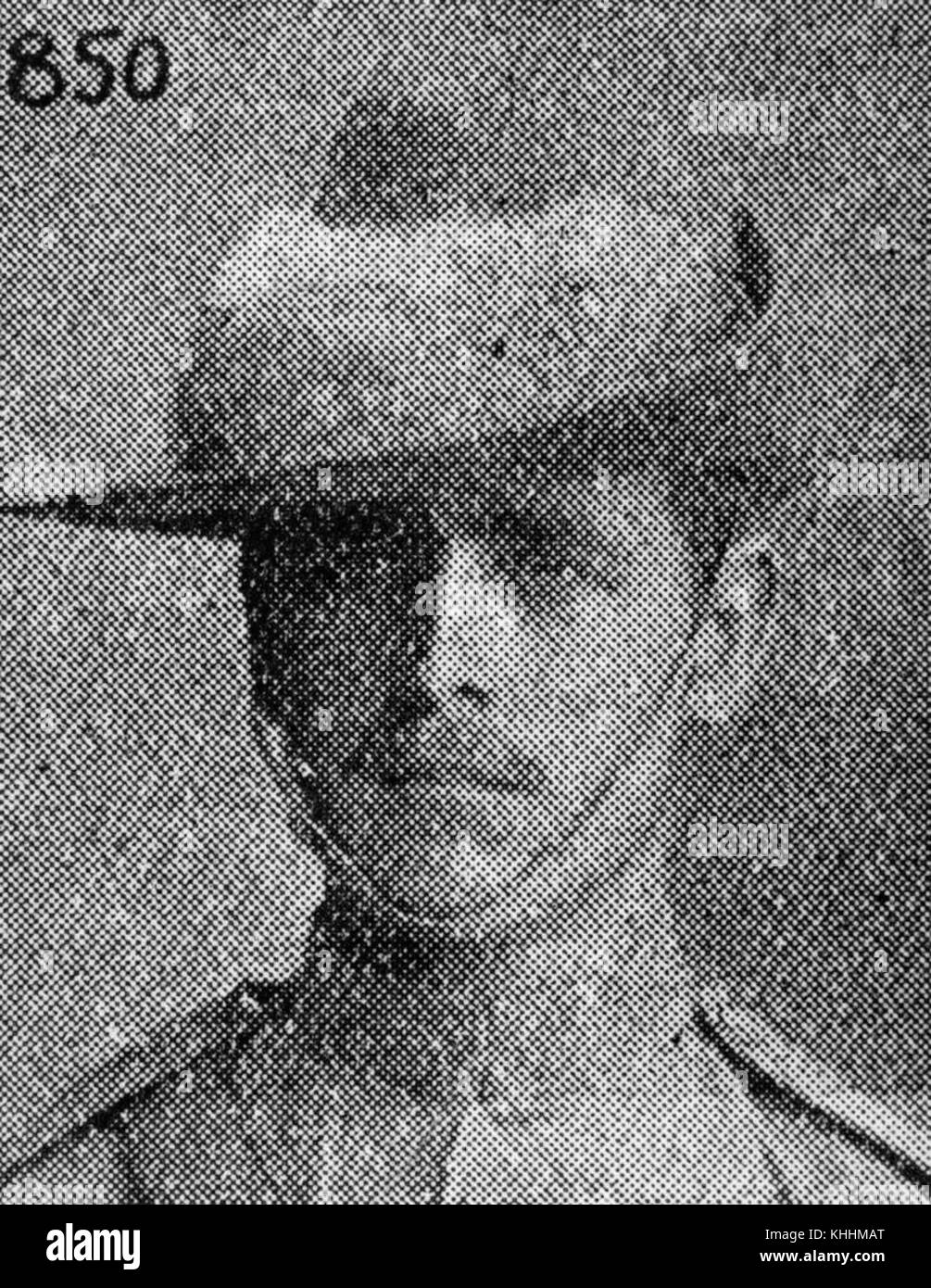 Moffitt hi-res stock photography and images - Alamy