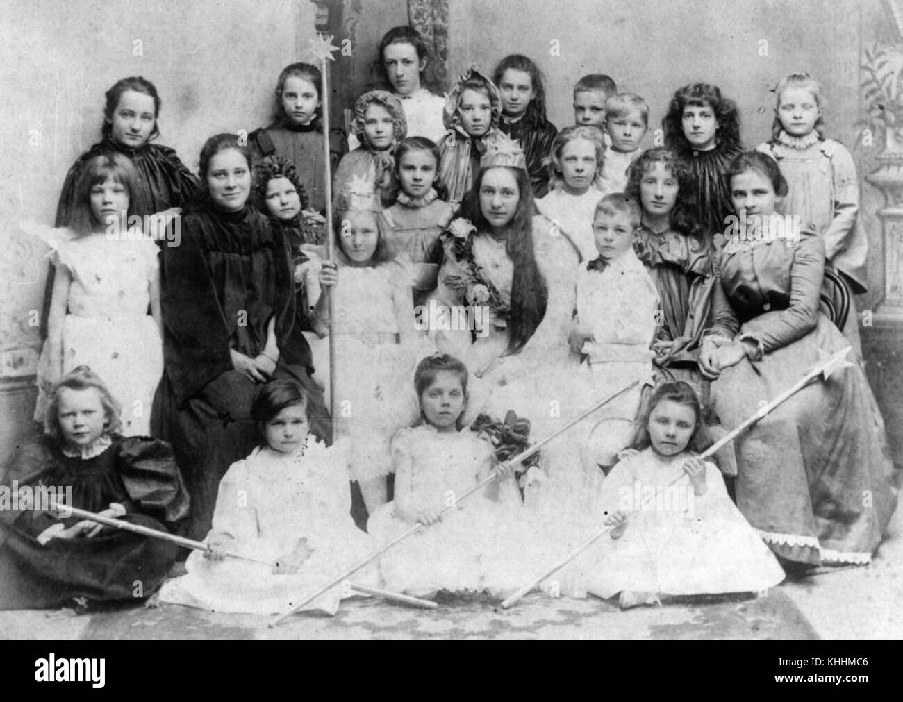 Milton college Black and White Stock Photos & Images - Alamy