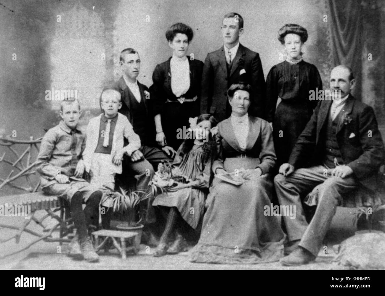 Sarah jacob hi-res stock photography and images - Alamy