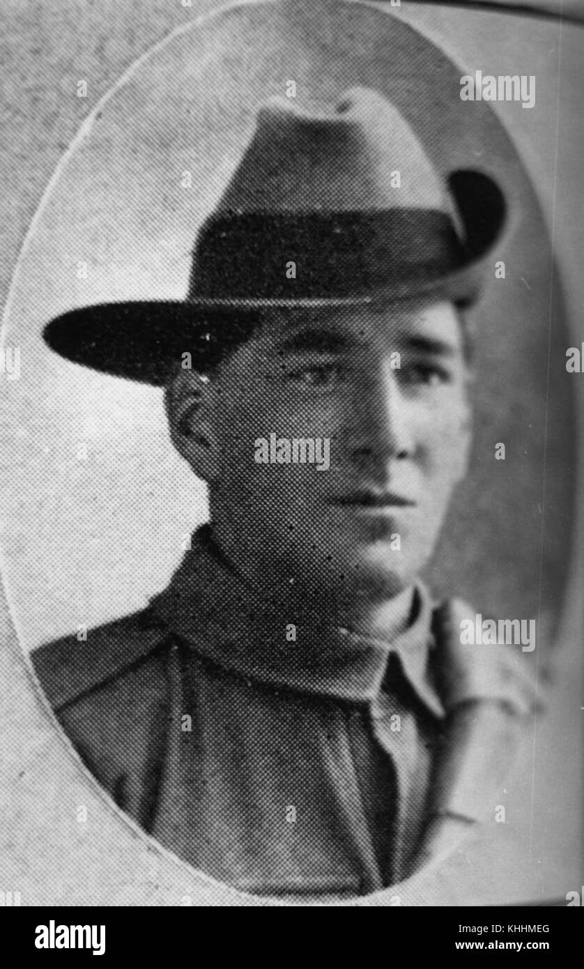 Weidman Stock Photos & Weidman Stock Images - Alamy