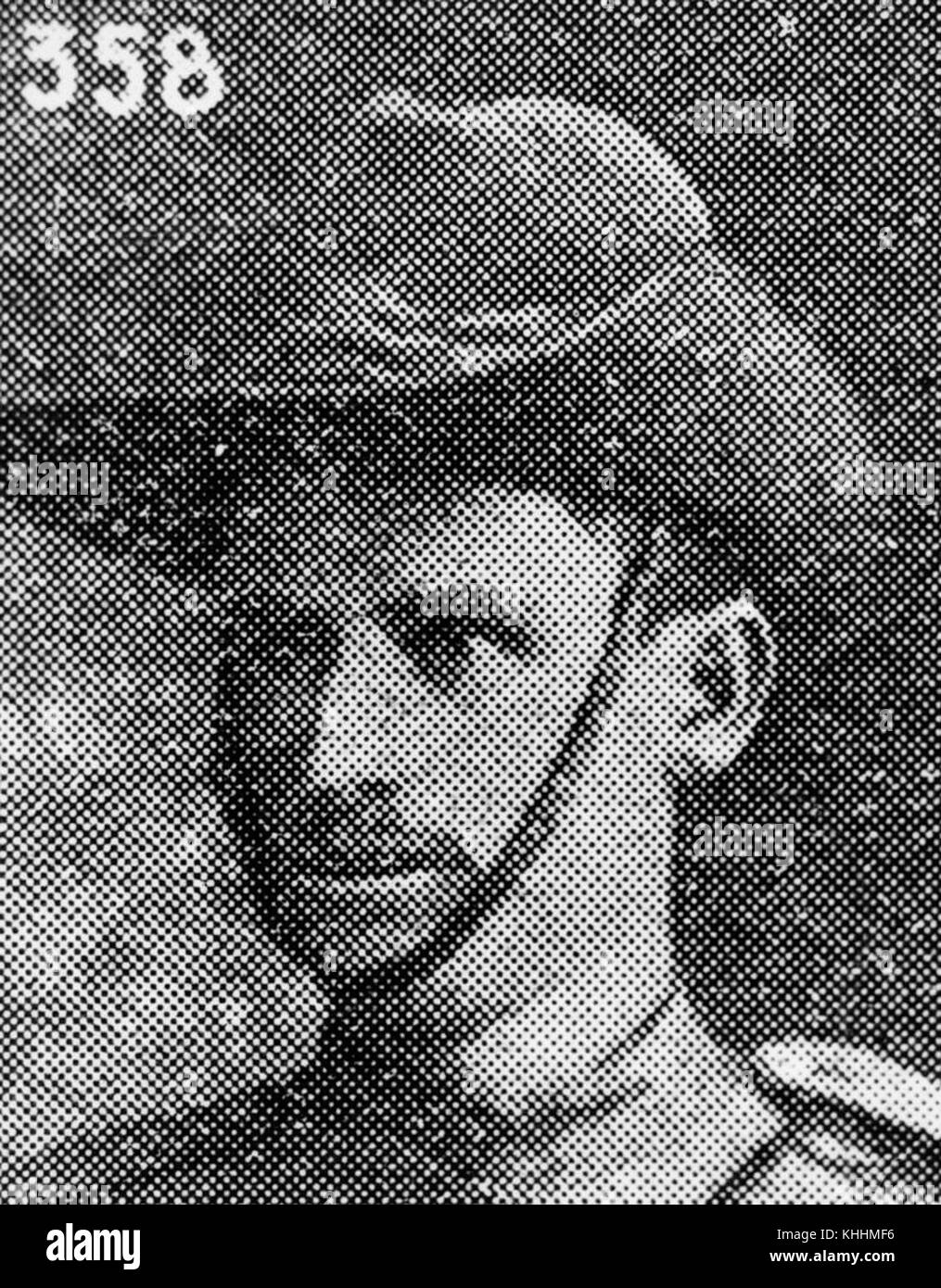 Record 2 Black and White Stock Photos & Images - Alamy