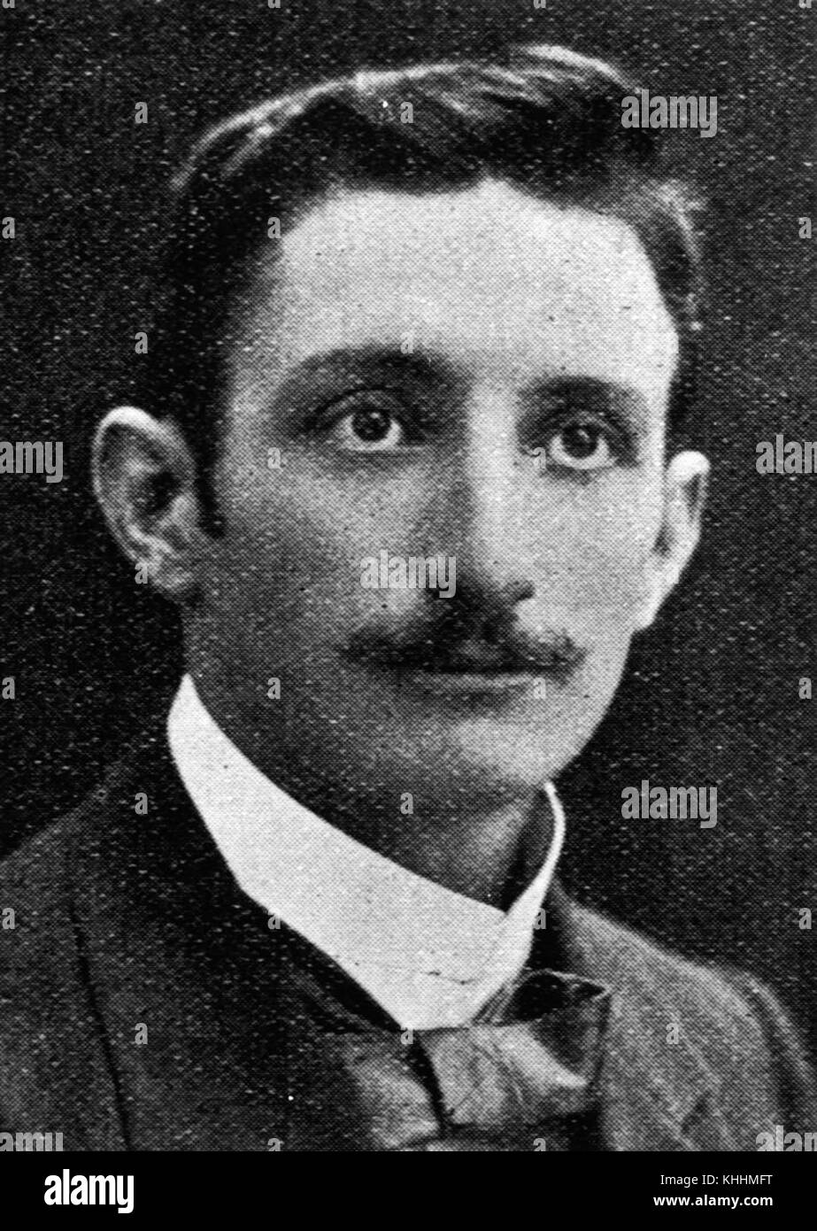 Manager position Black and White Stock Photos & Images - Alamy