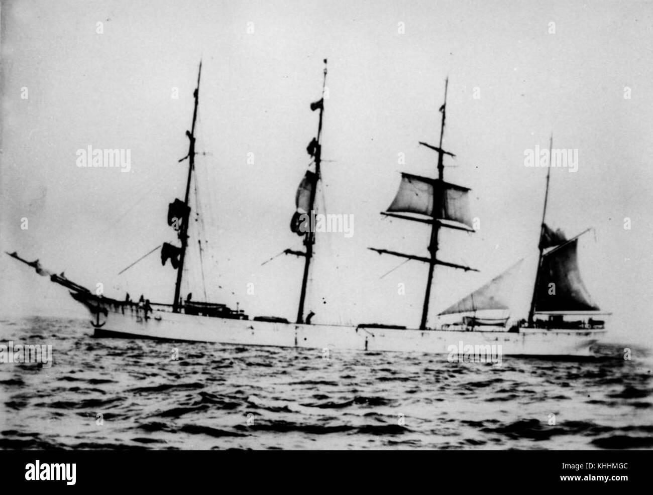 Lucipara hi-res stock photography and images - Alamy