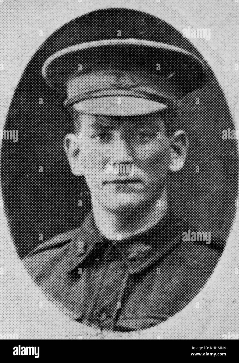 2 208971 Patrick Joseph Coll Stock Photo - Alamy