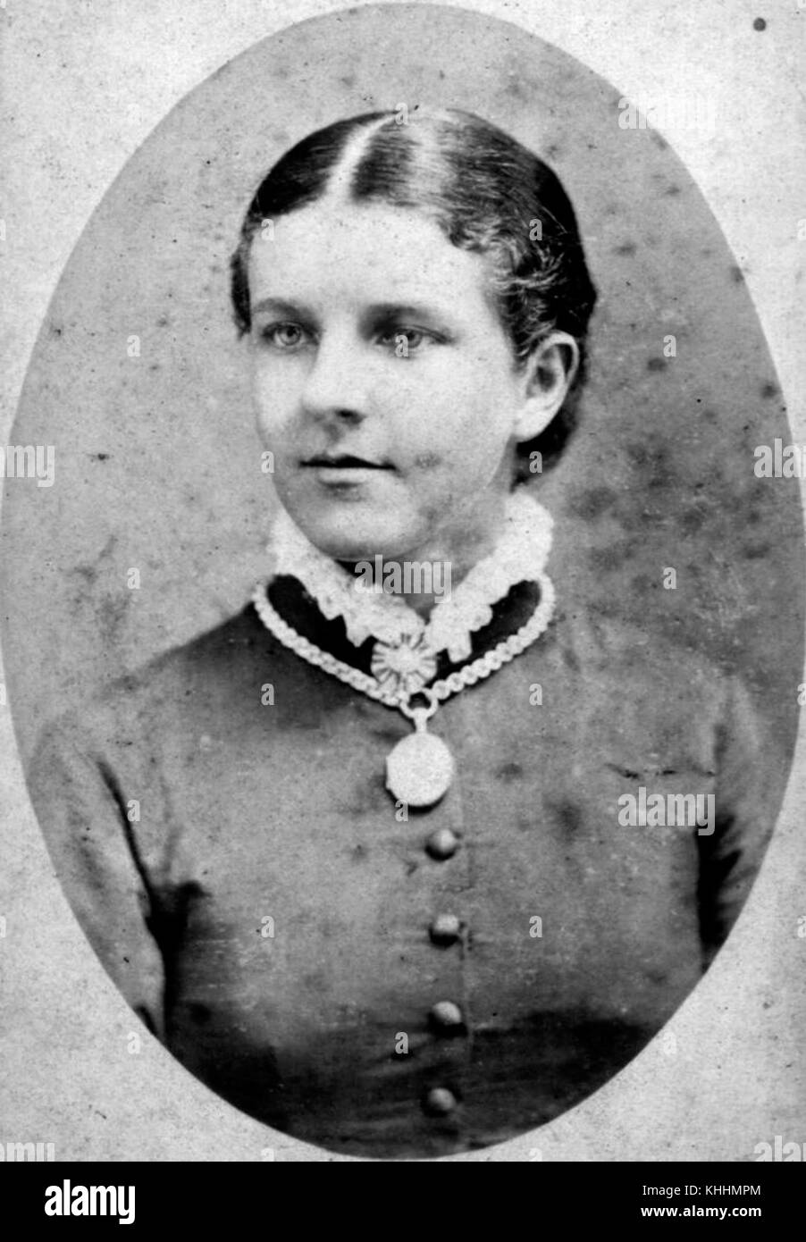 190751 hi-res stock photography and images - Alamy