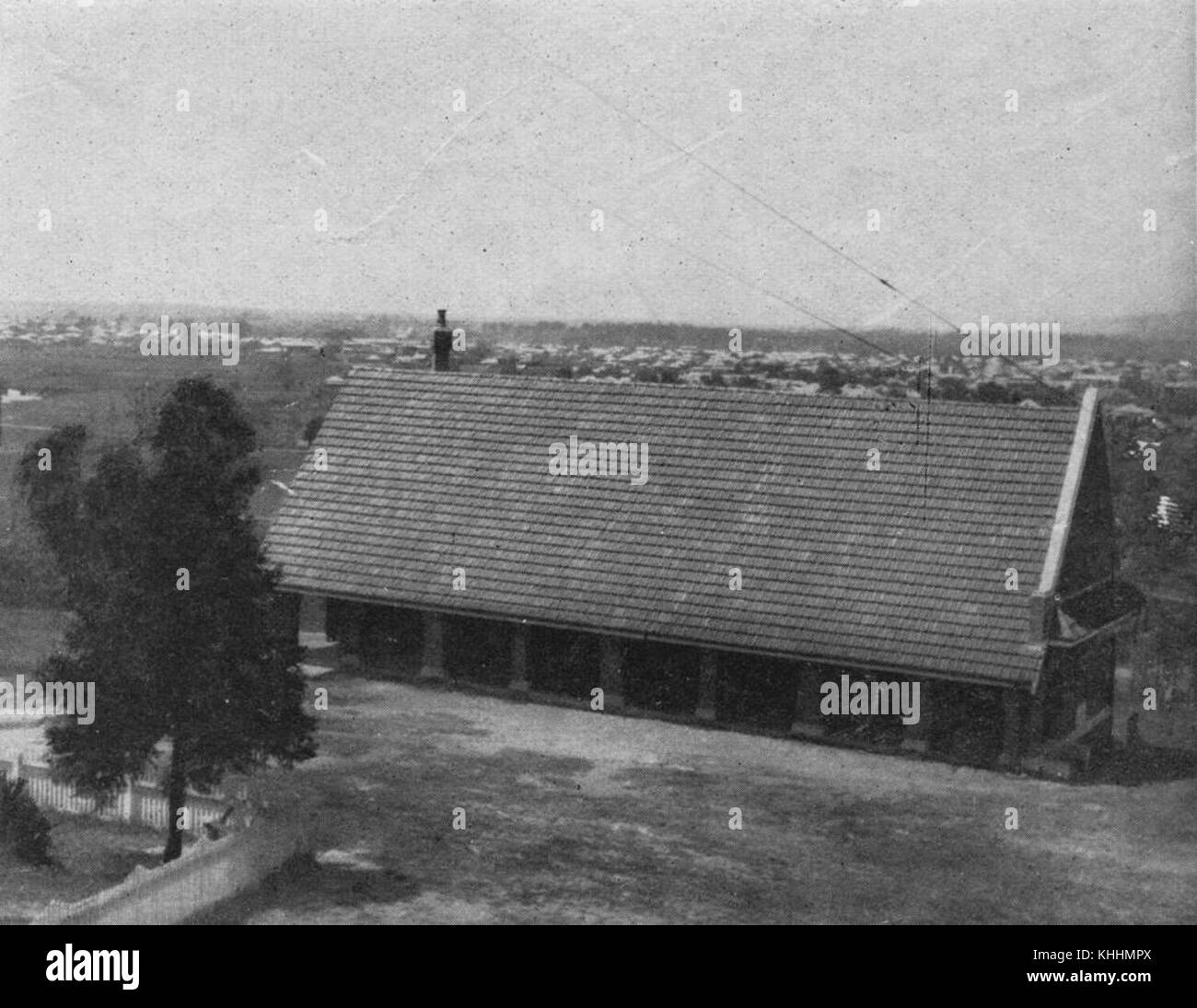 Slade school hi-res stock photography and images - Alamy