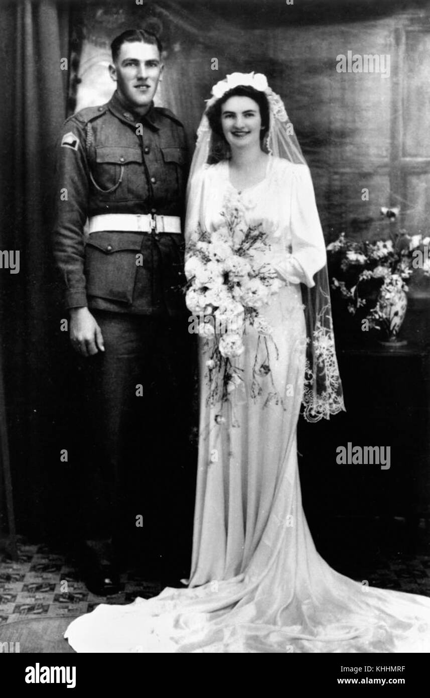 1914 to 1918 wartime Black and White Stock Photos & Images - Alamy