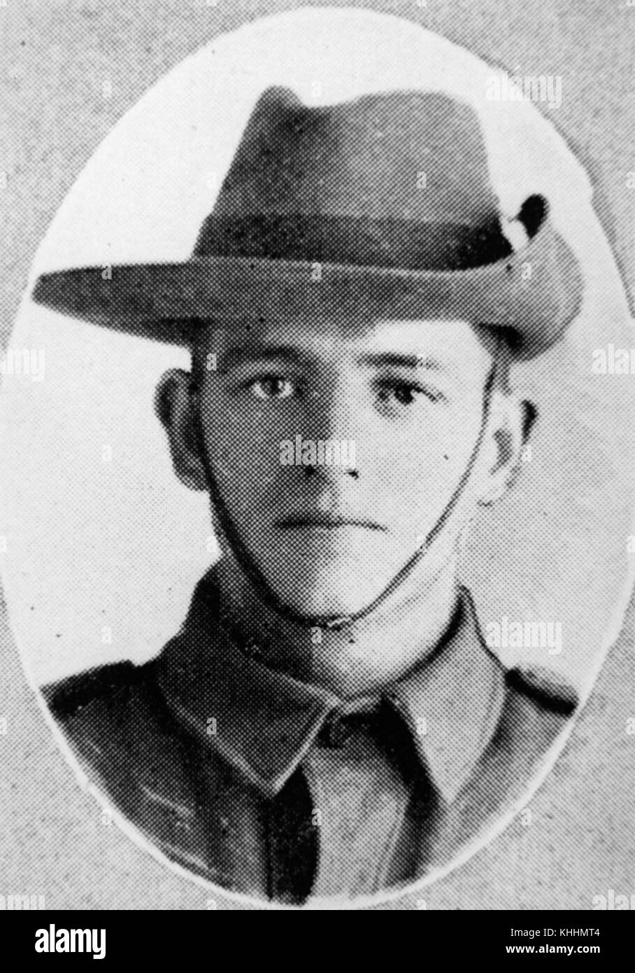 2 197279 Herbert Fallows Stock Photo - Alamy