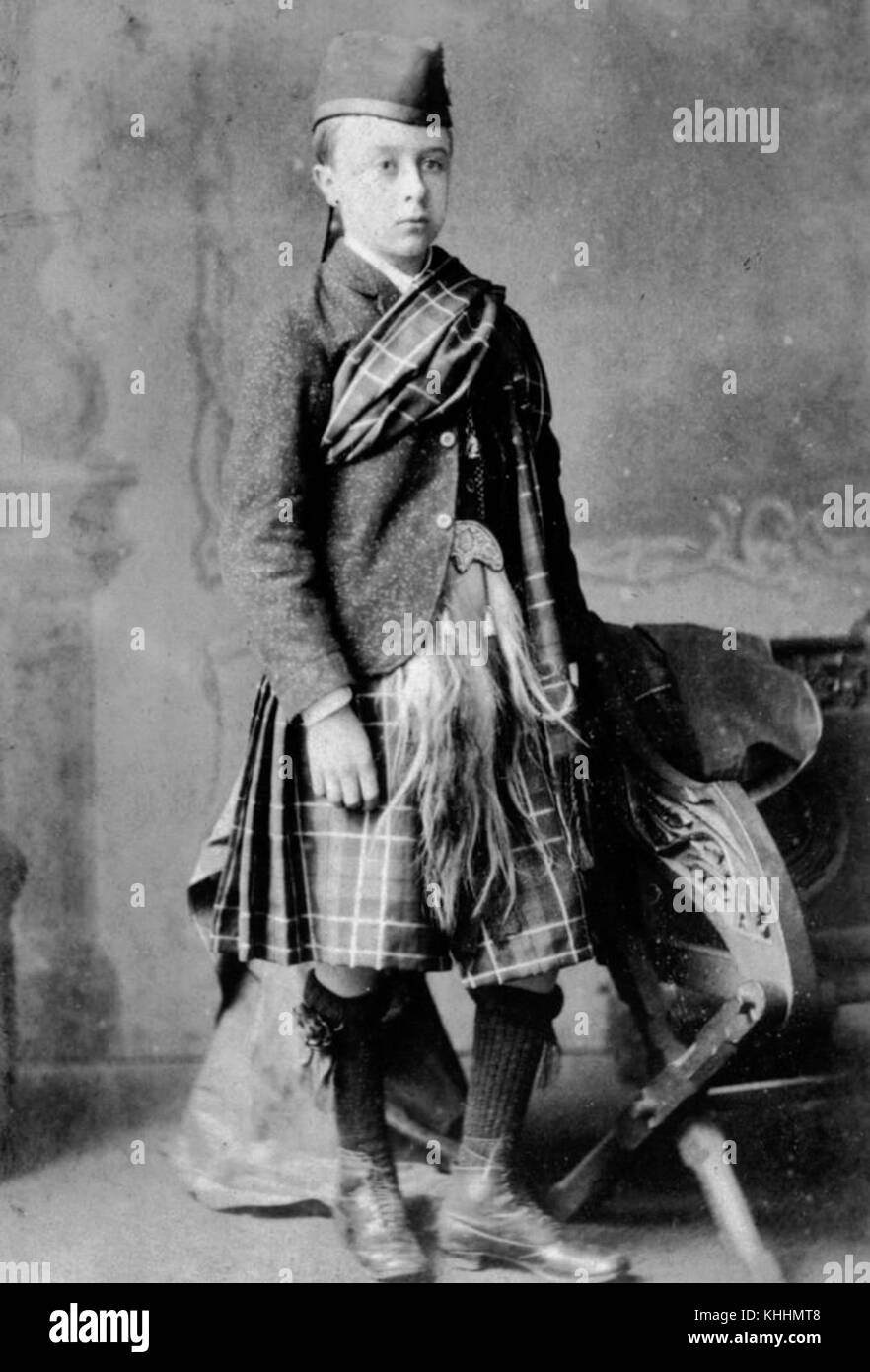 David malcolm Black and White Stock Photos & Images - Alamy