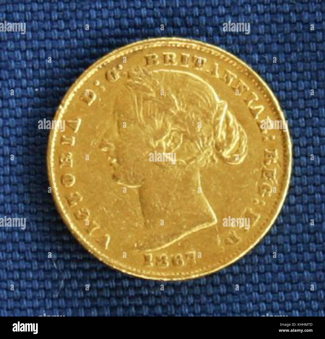 Vintage australien hi-res stock photography and images - Alamy