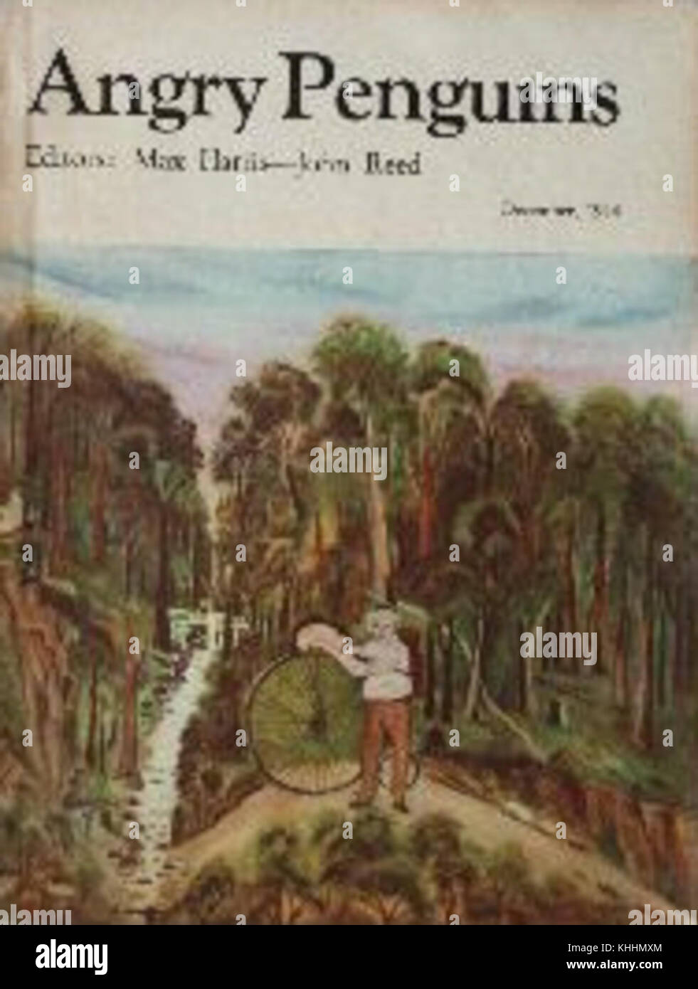 Angry penguins hi-res stock photography and images - Alamy