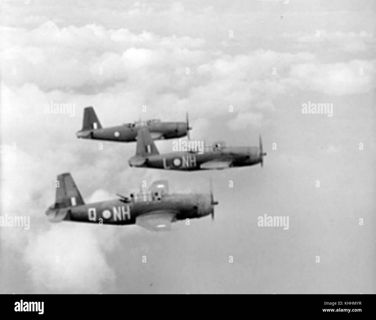 12 sqn hi-res stock photography and images - Alamy