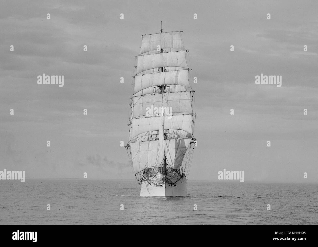1462 錦画製造之図 Black and White Stock Photos & Images - Alamy