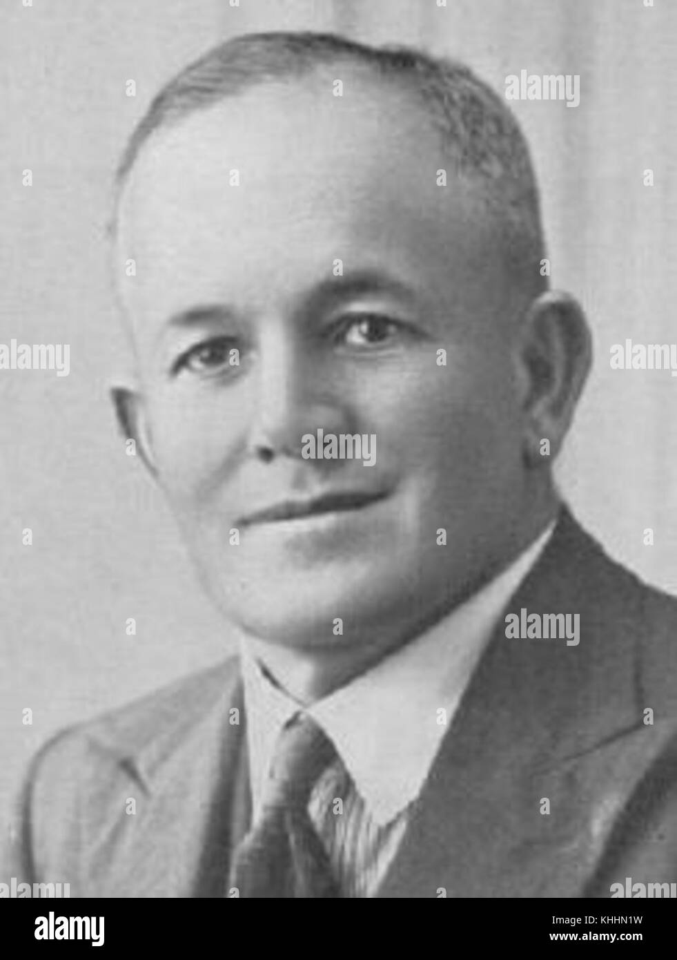 Lee Scully's Instagram, Twitter & Facebook on IDCrawl