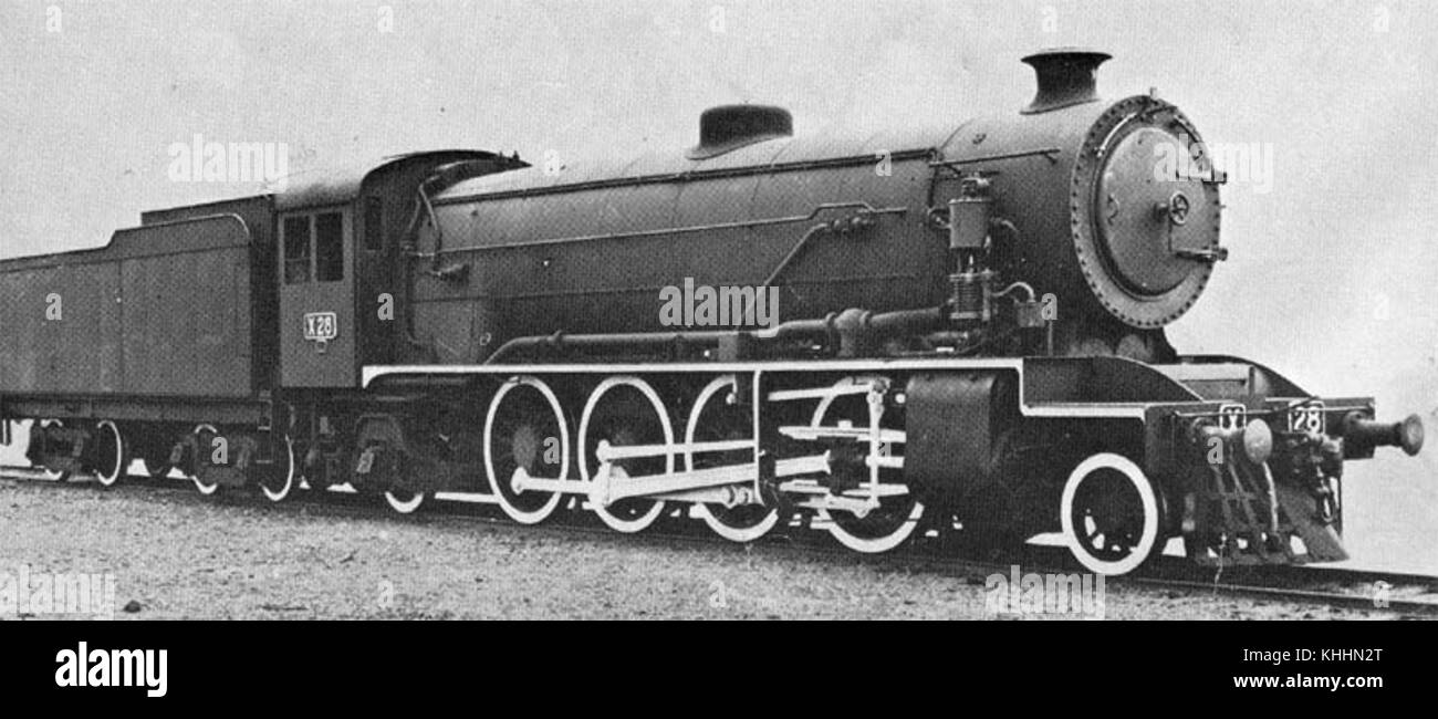 Notation denoted hi-res stock photography and images - Alamy