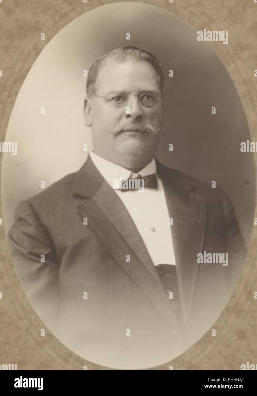 Trenwith hi-res stock photography and images - Alamy