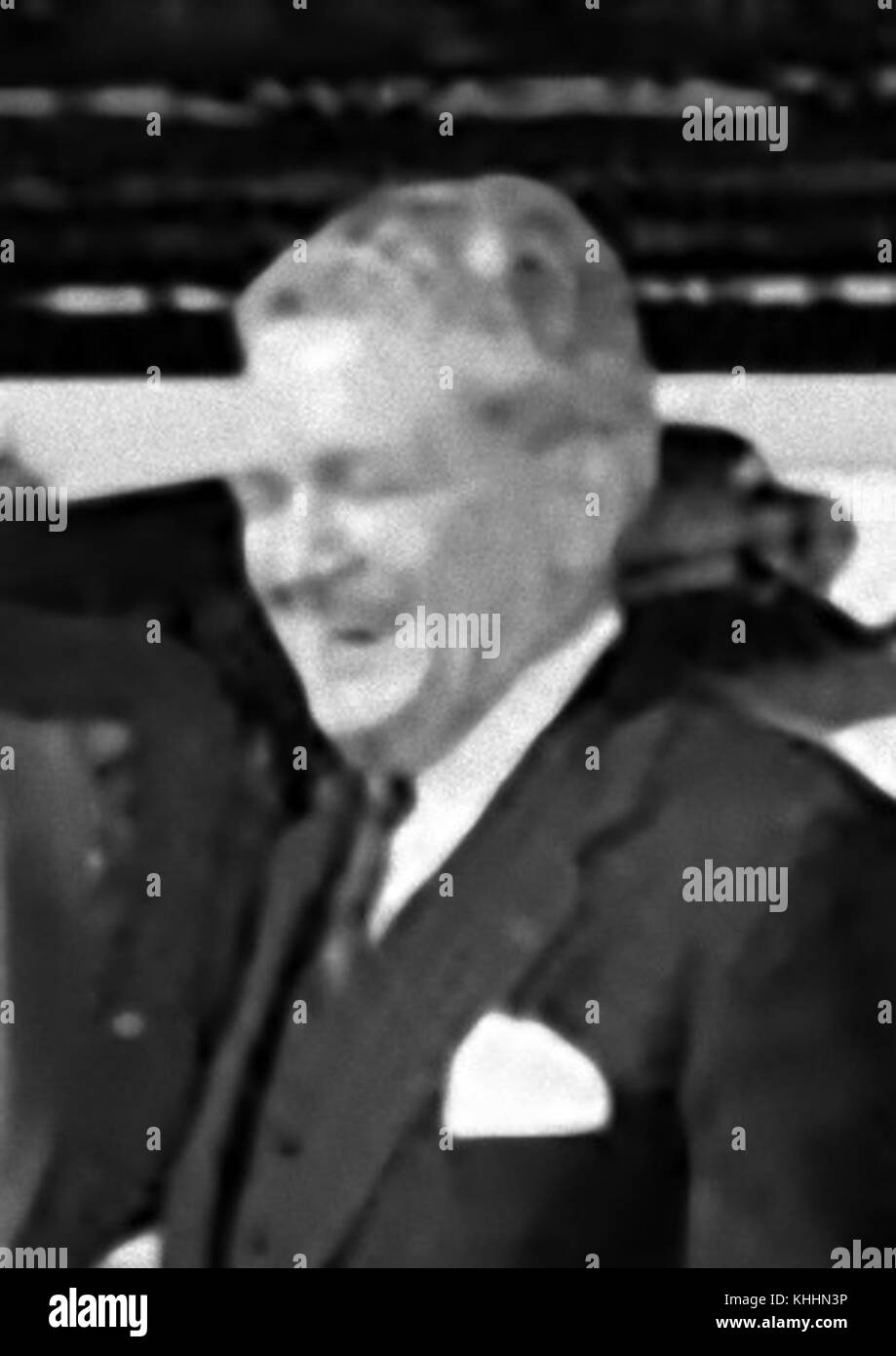 William J. Sebald Stock Photo - Alamy