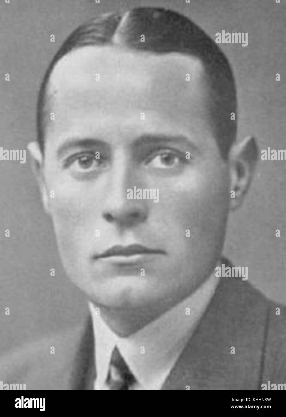 Known as william the silent hi-res stock photography and images - Alamy
