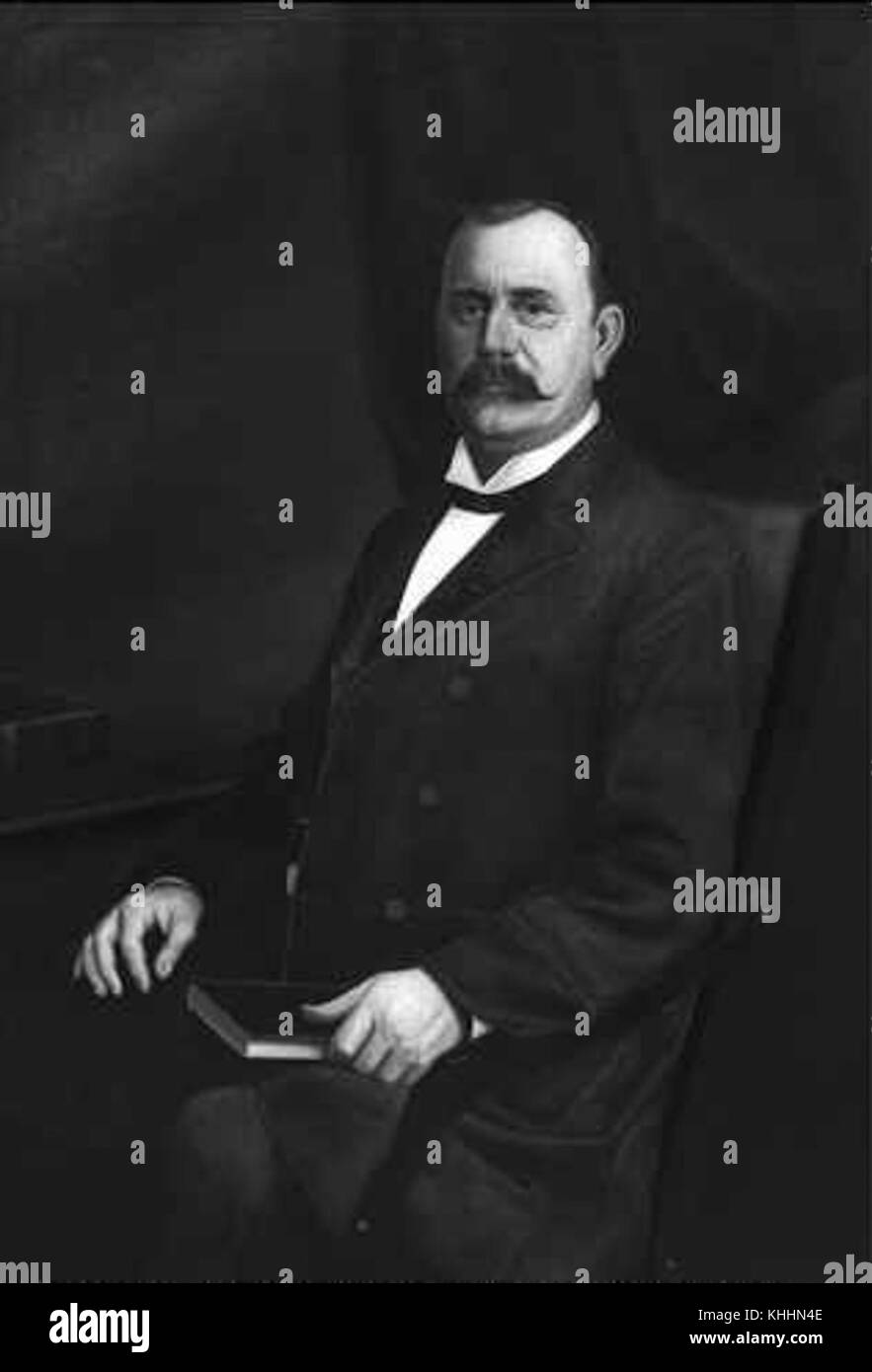 William burford hi-res stock photography and images - Alamy