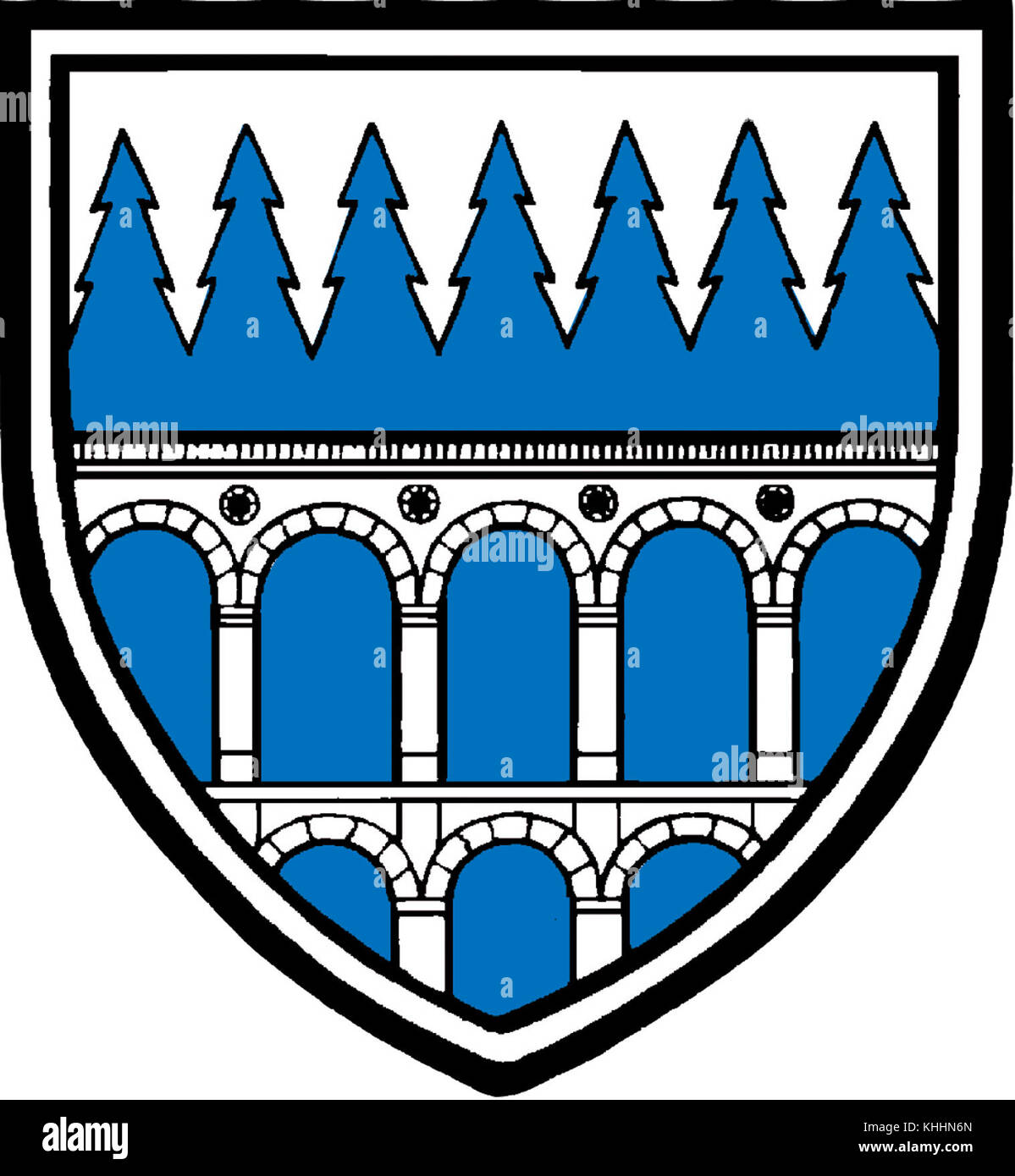 Semmering unesco heritage scenic railway hi-res stock photography and ...