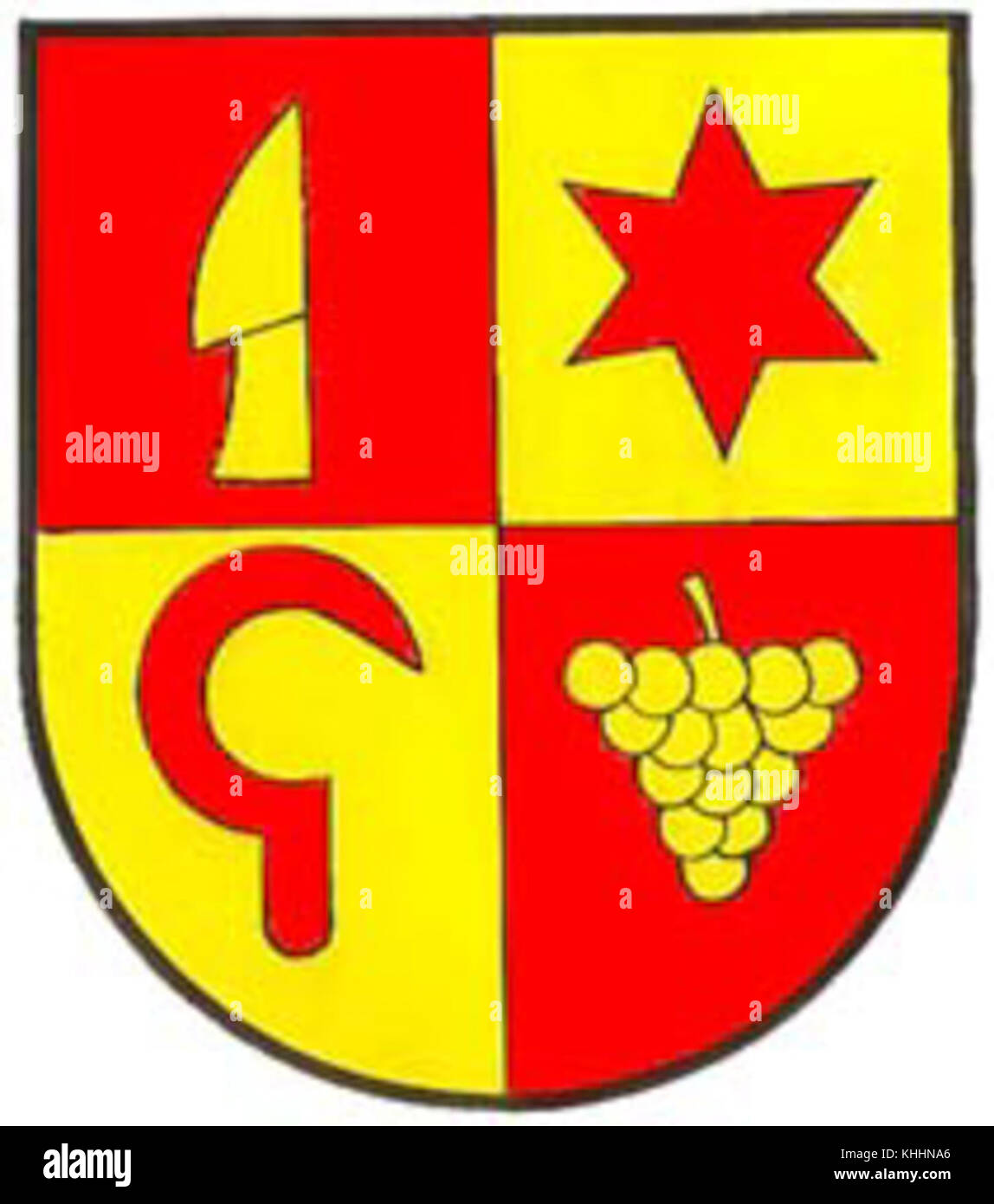 Pama photo hi-res stock photography and images - Alamy